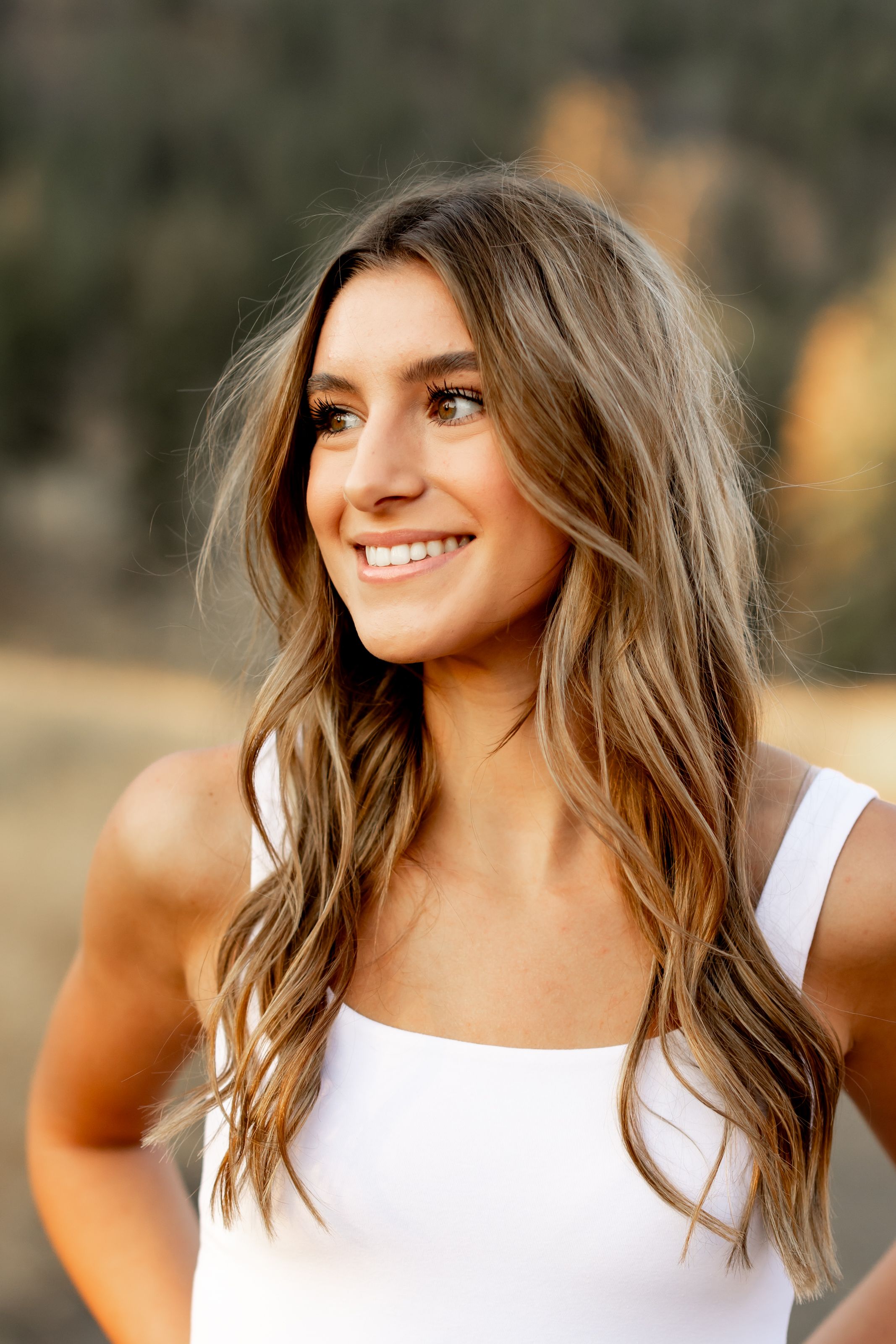 Kailey Wallin Photography