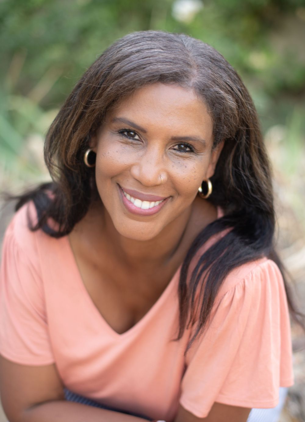 Headshots - Chelsea Barrett Photography