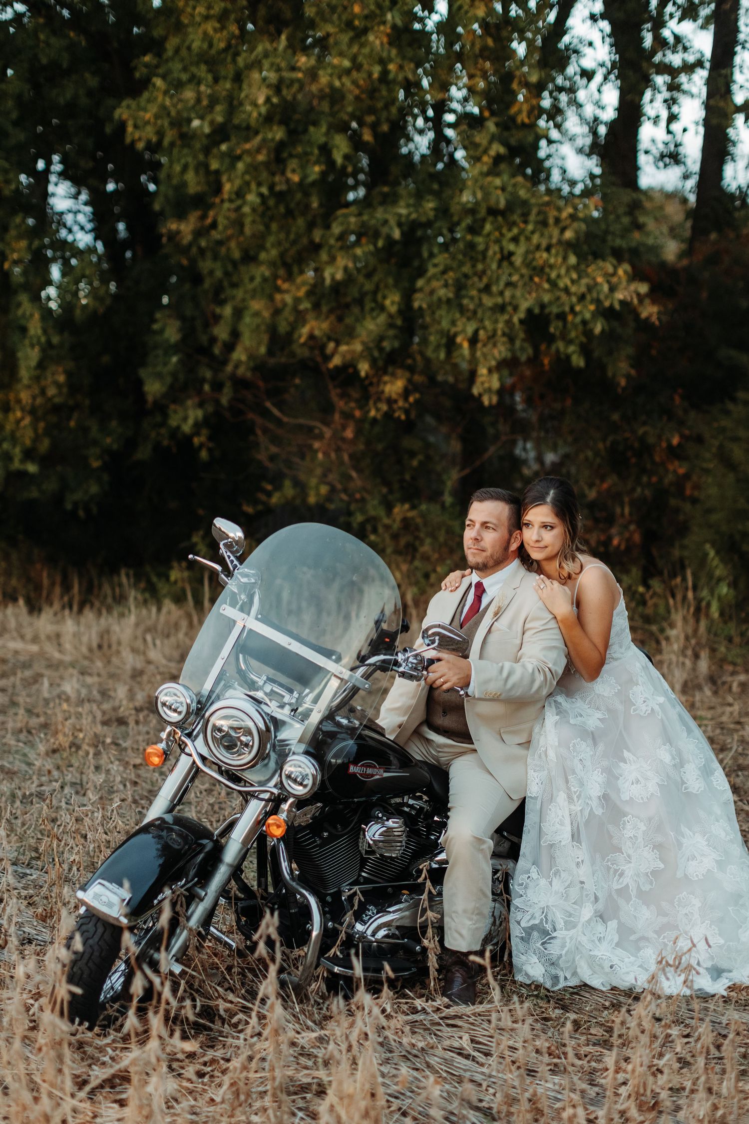 JustMe_Mandy Photography