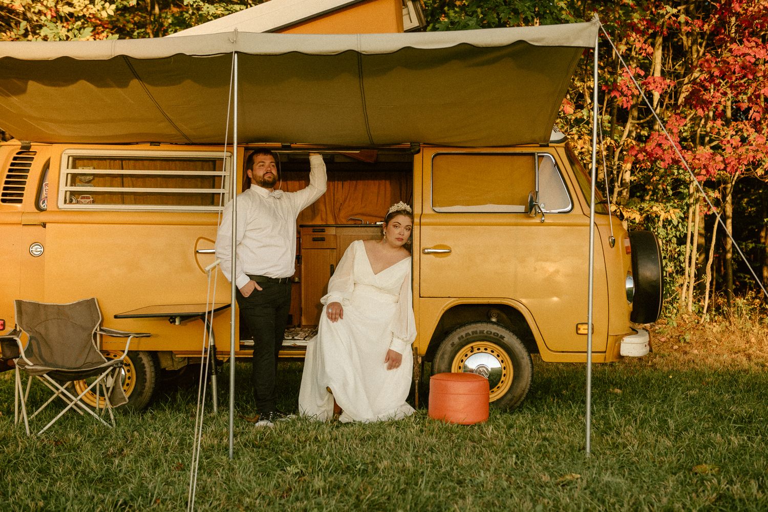 Contact - Jacob McCool Photography