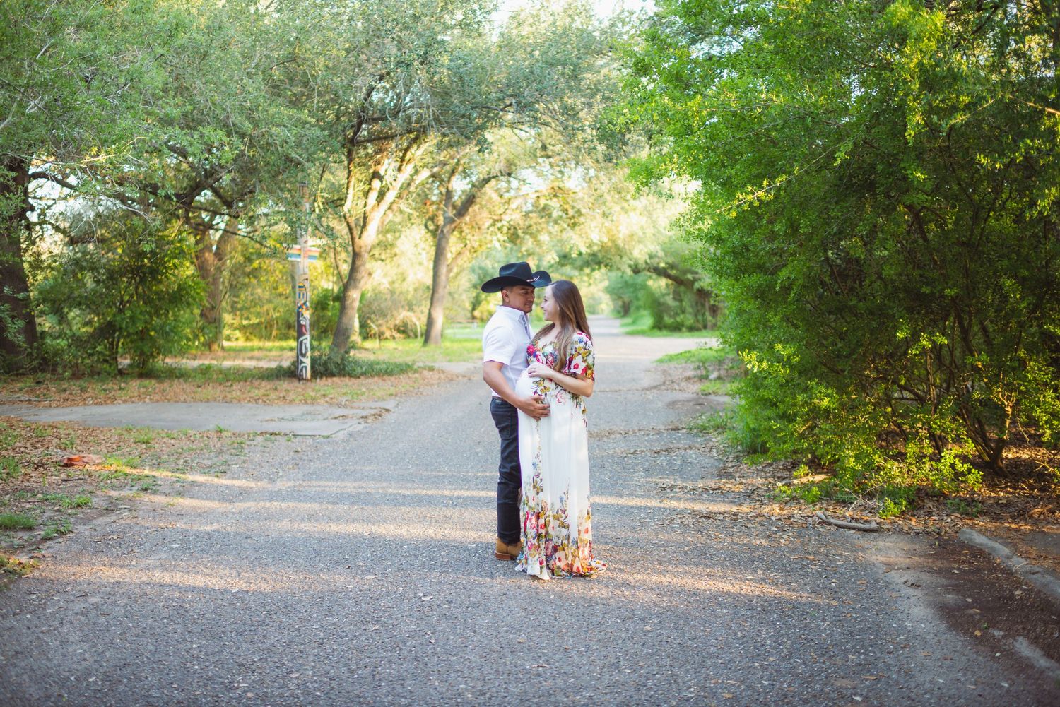 Families - Soria Photography