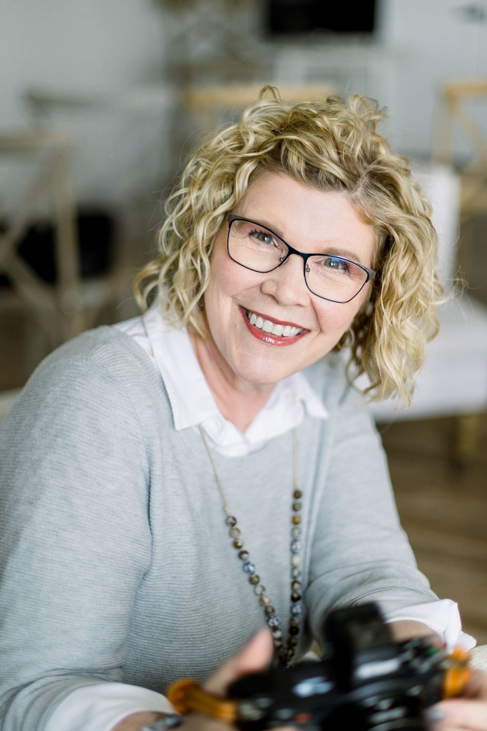 KellyRow Photography: Ohio Wedding and Lifestyle Photographer