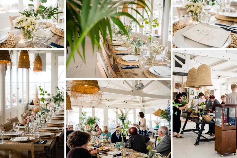 Cheap wedding venues near me under 00 60 photos - Astyledwedding.com