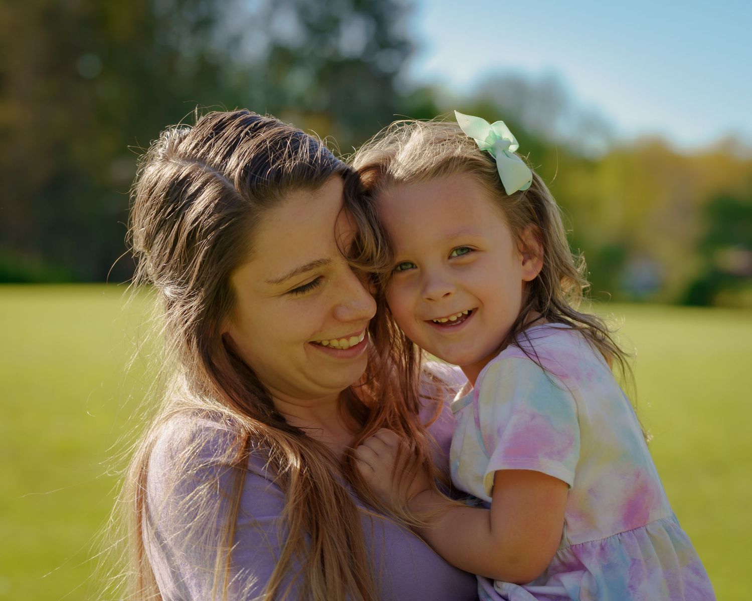 SNS Photography, LLC