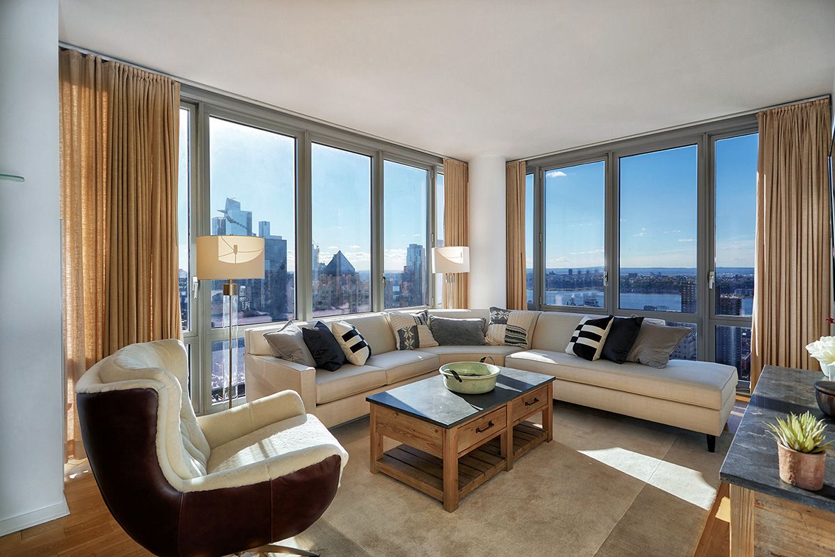 About | Bret Wills Architectural Photography - Bret Wills | New York, New Jersey + Connecticut ...