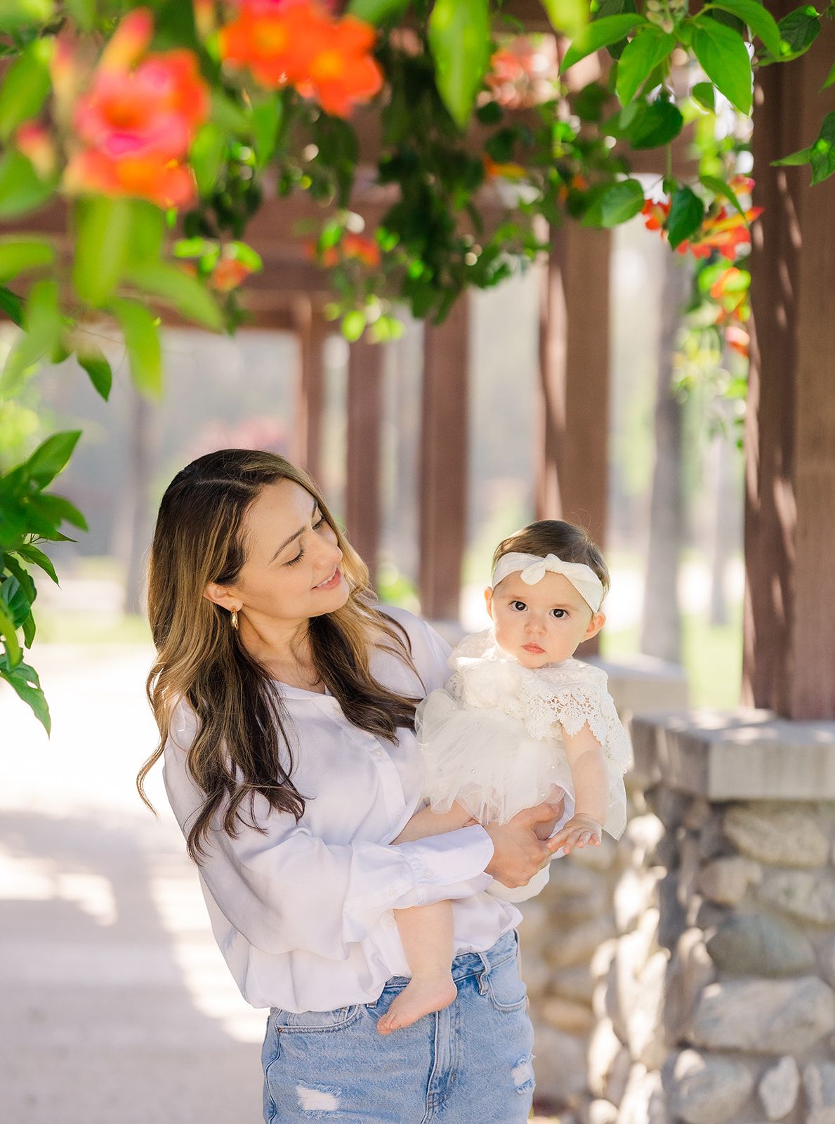 Jessica Balderas Photography