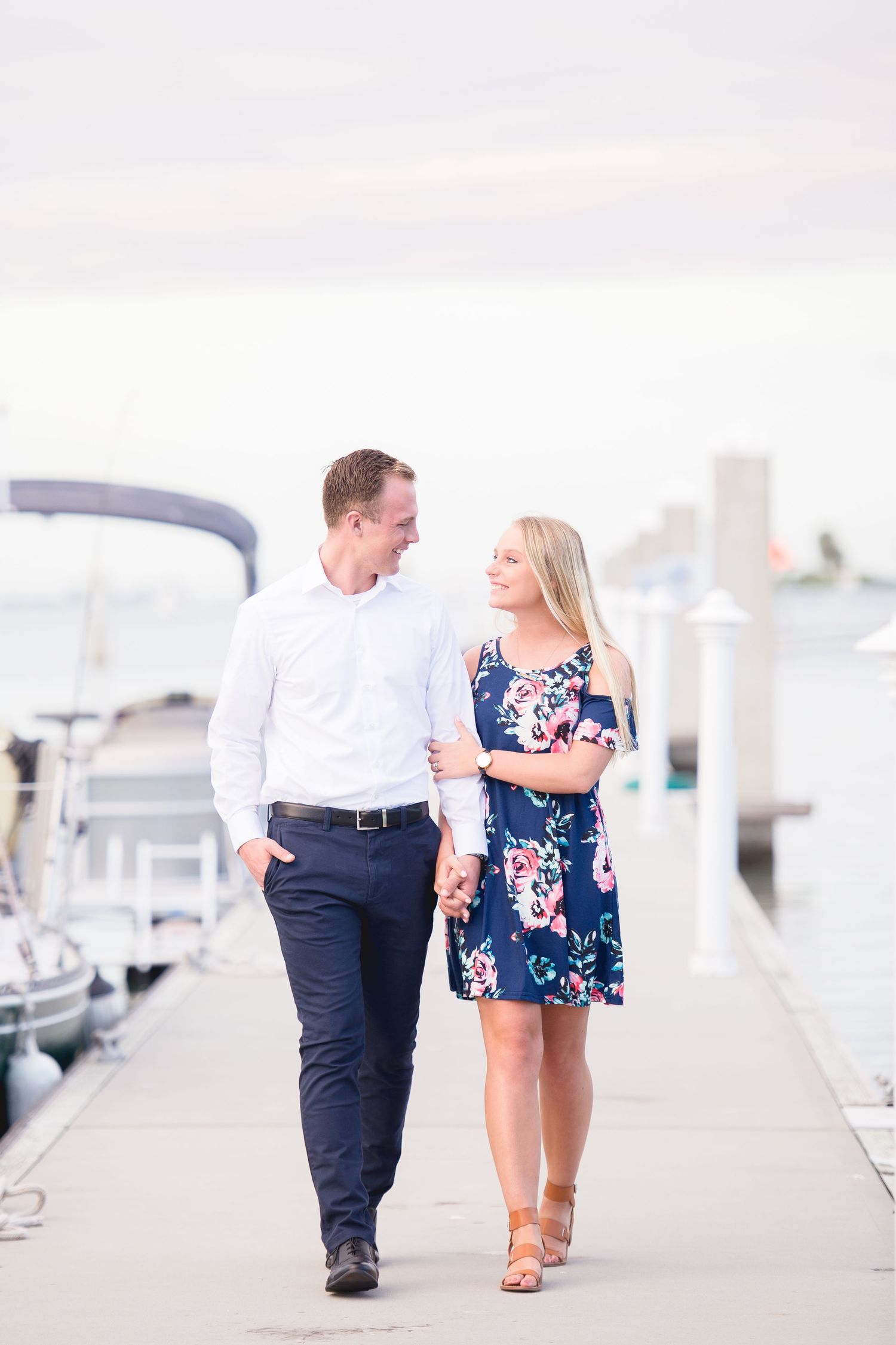 About - Julia Renee Photography