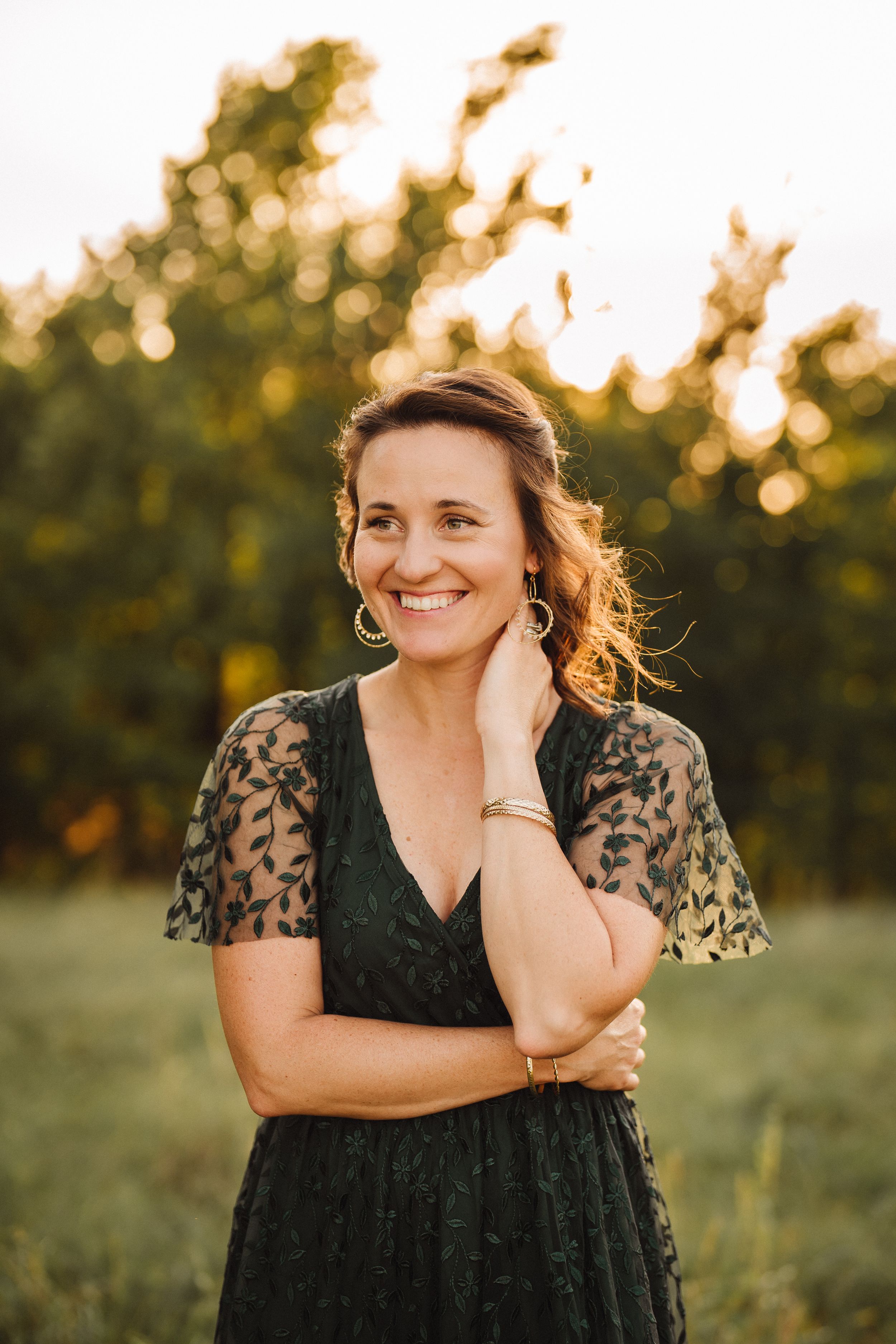 About - Natasha D Carter Photography