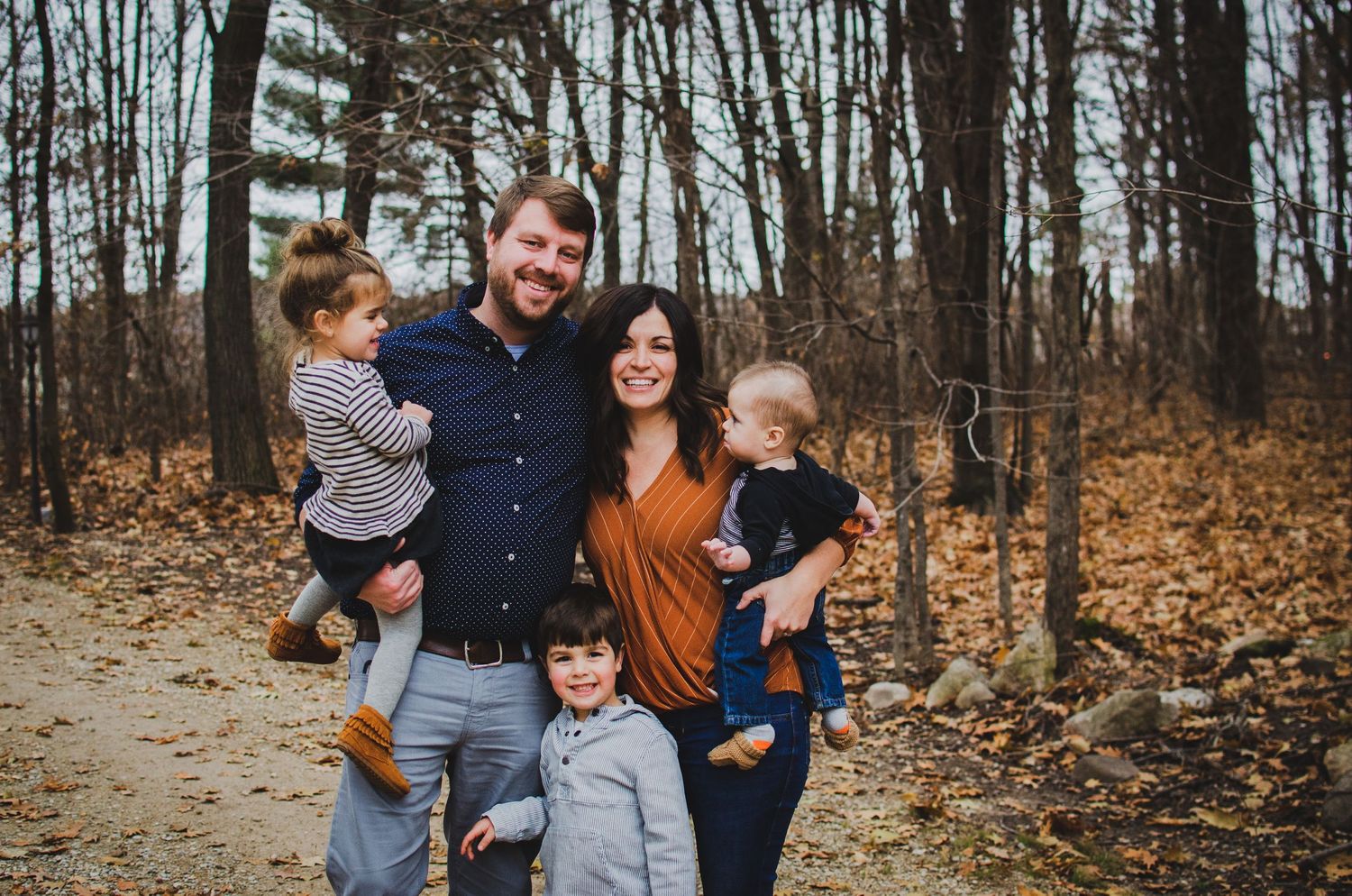 About - shana rae photography