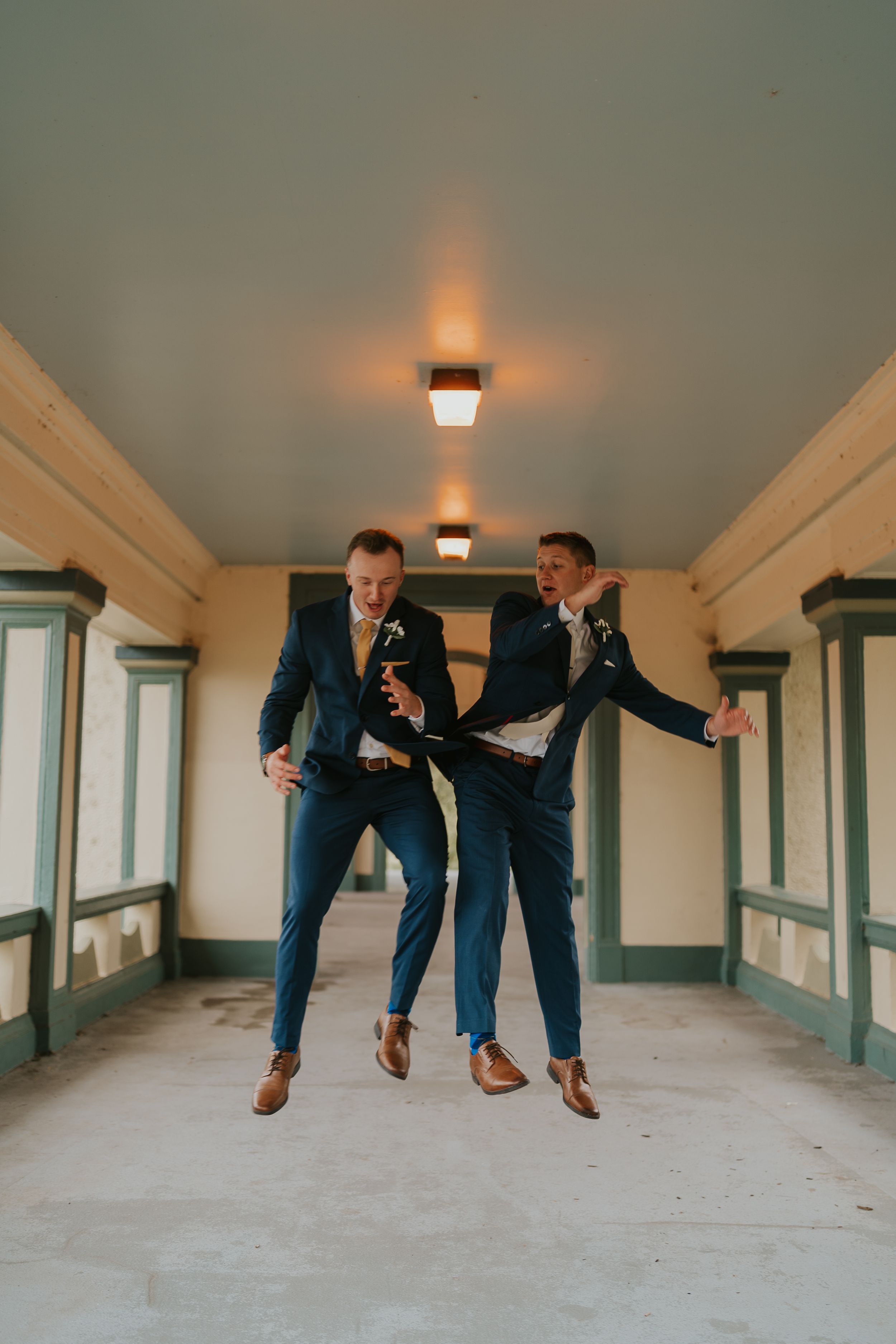 Weddings - Siarra Brinker Photography | Wedding Photographer, Senior ...