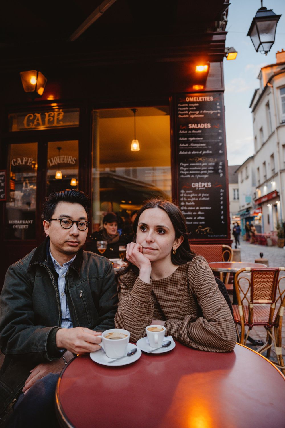 About - Carissa Joy Photo