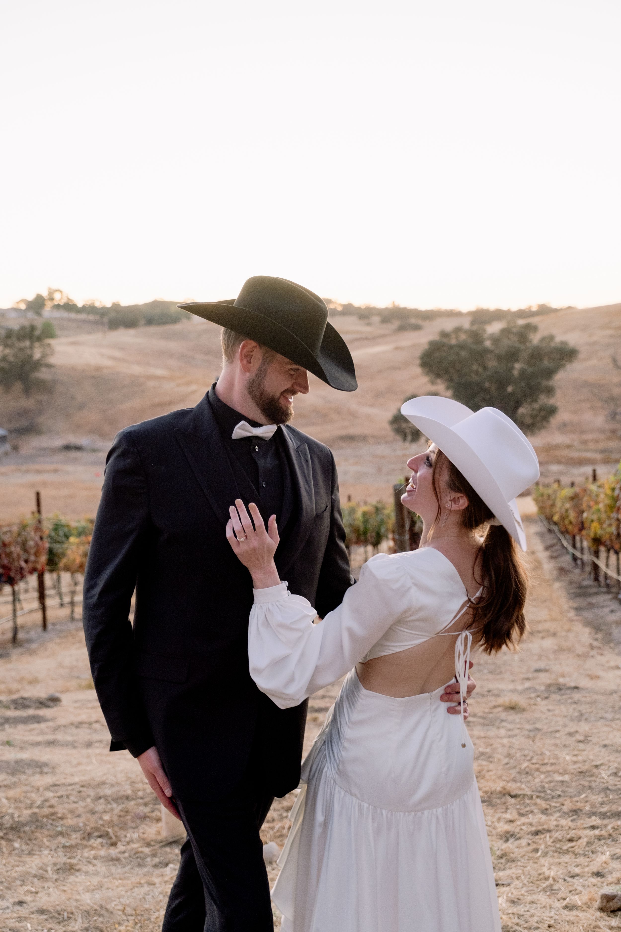 Portfolio - Emma Manning Photography