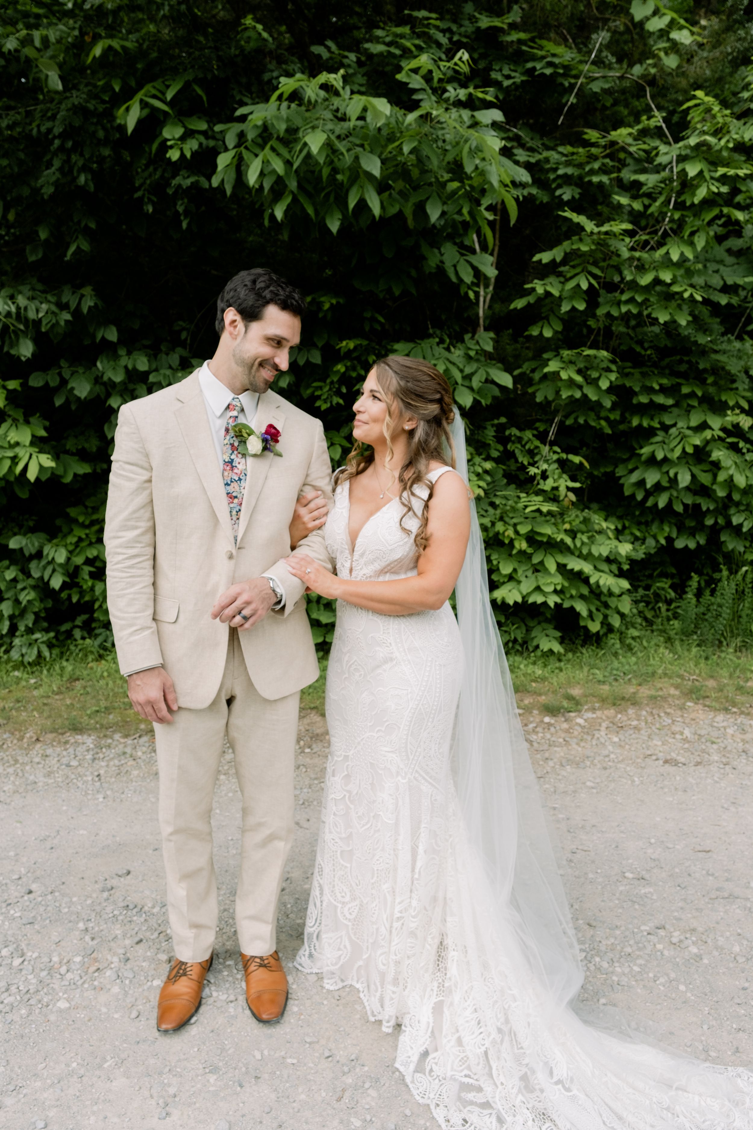 Portfolio - Emma Manning Photography