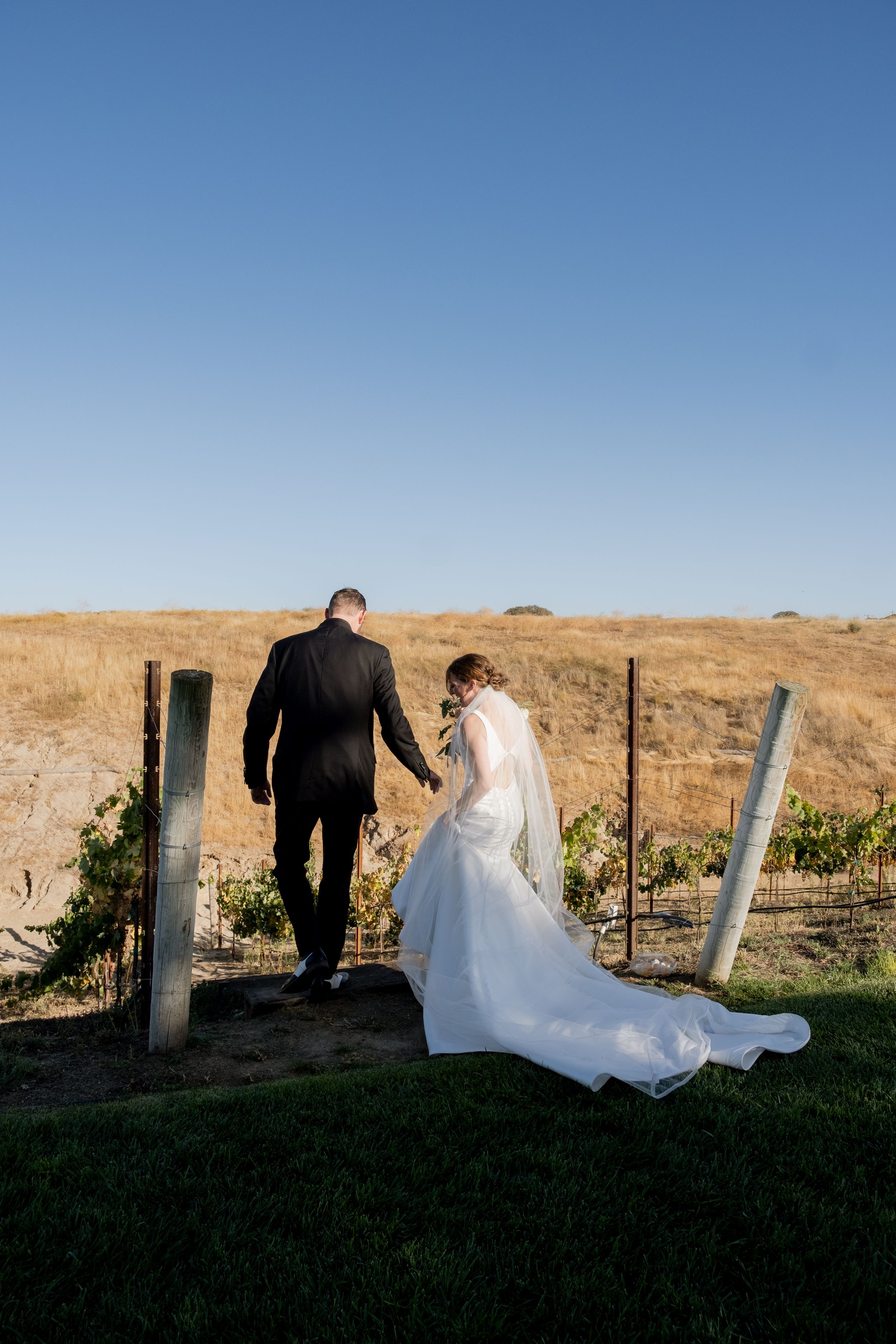 Portfolio - Emma Manning Photography