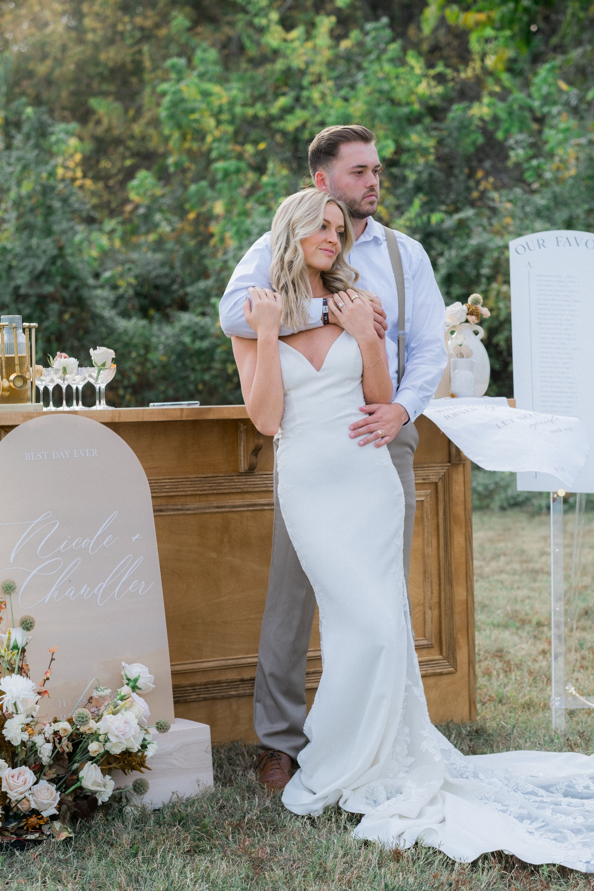 Portfolio - Emma Manning Photography