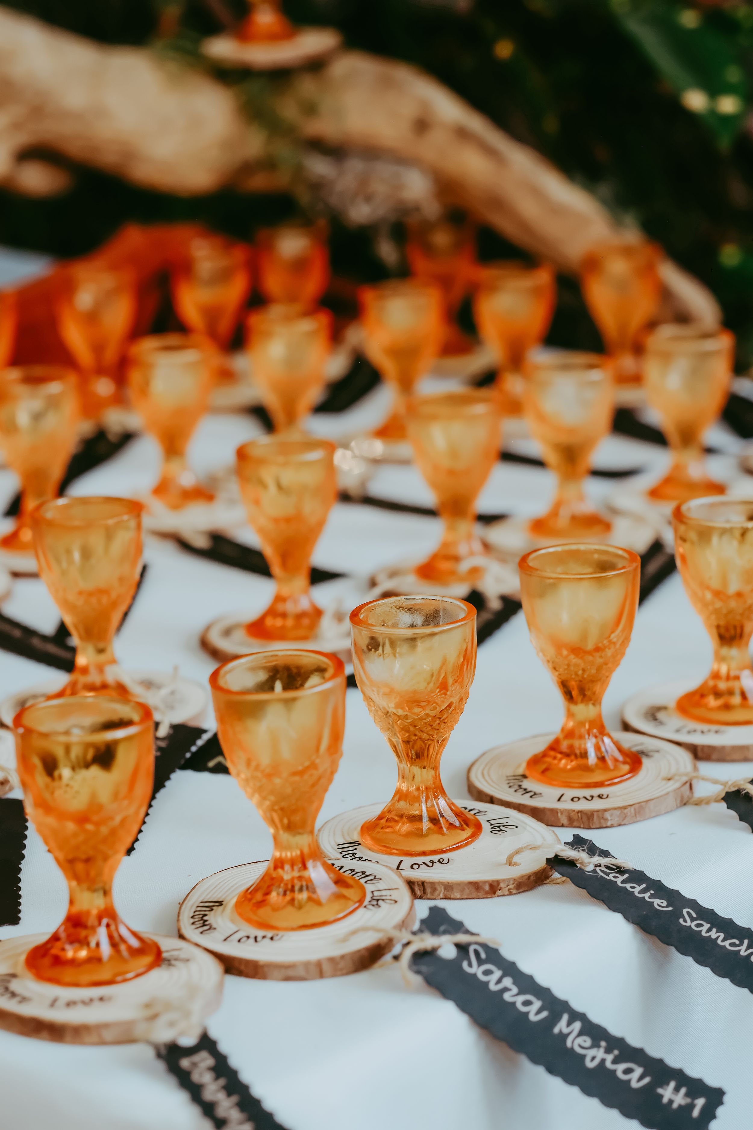 Portfolio - Emma Manning Photography