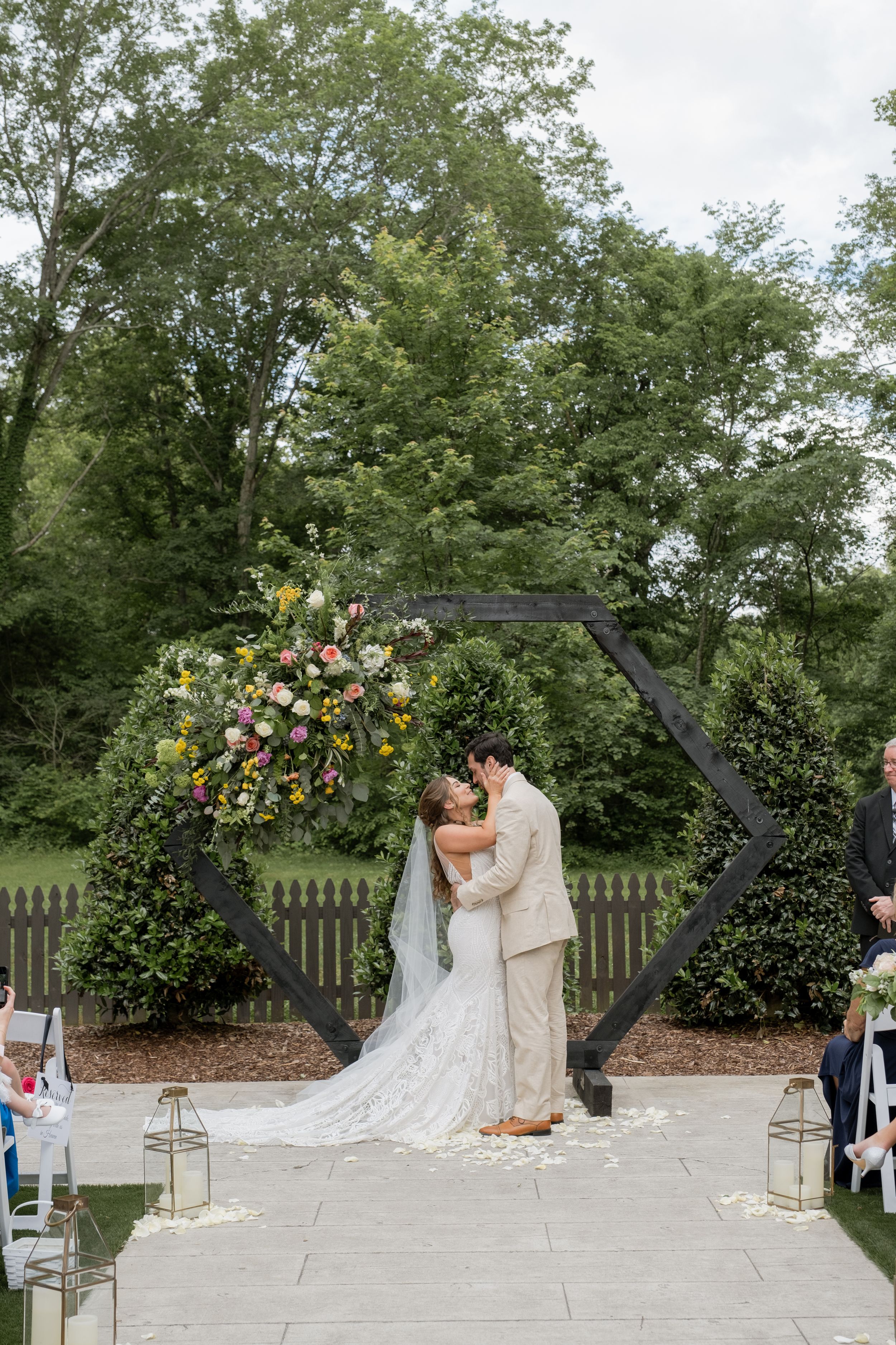 Portfolio - Emma Manning Photography