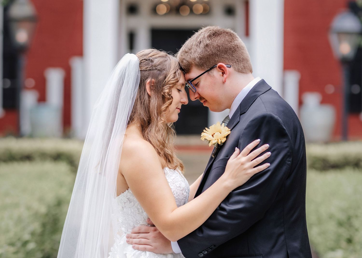 Contact - Andrew Denning Photography