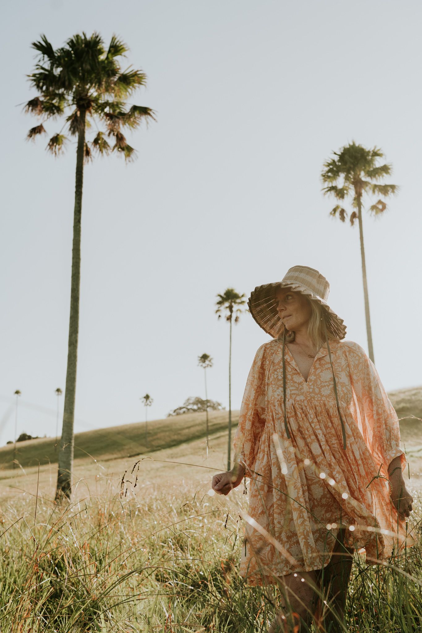 About - Annie Harris Photography