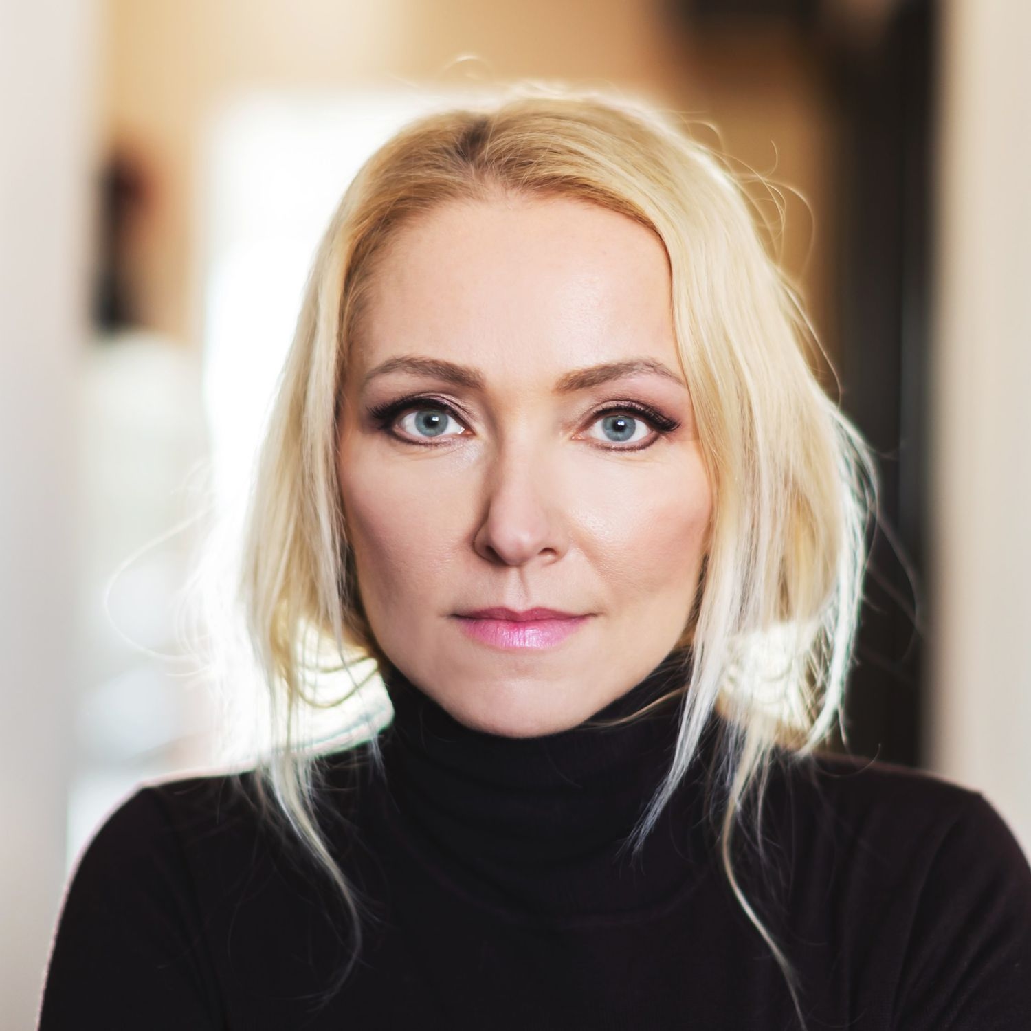 Maria Kanova PHOTOGRAPHY