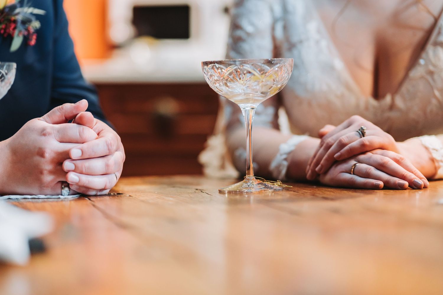 Sierra Marie Photography