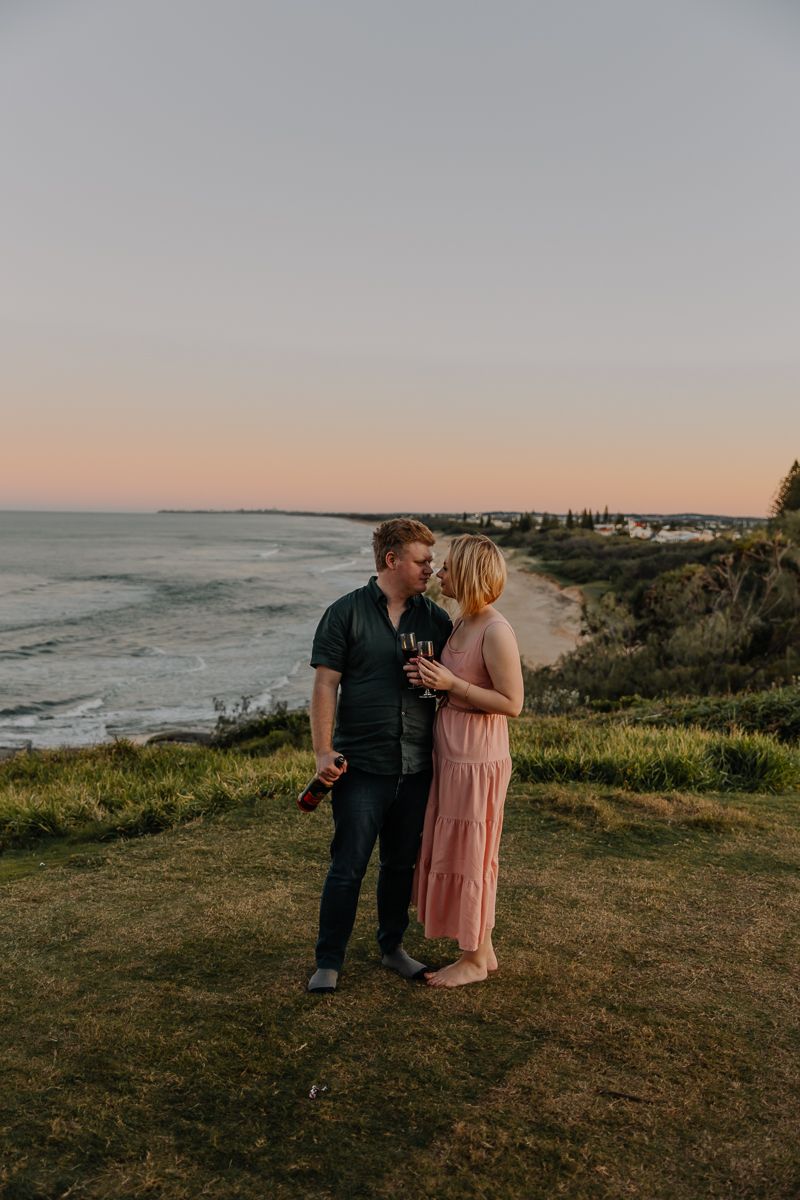 The Best Sunshine Coast Locations For A Family Photo Session - Amie Victoria Photography ...