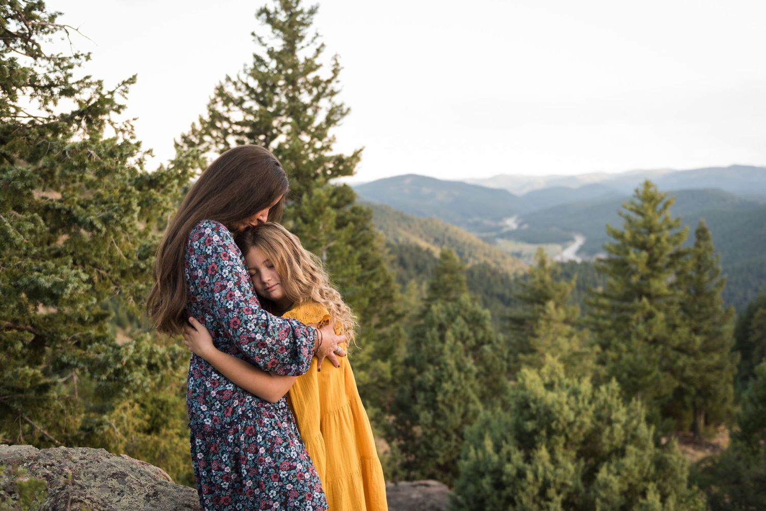 About - Enjoying Now Photography