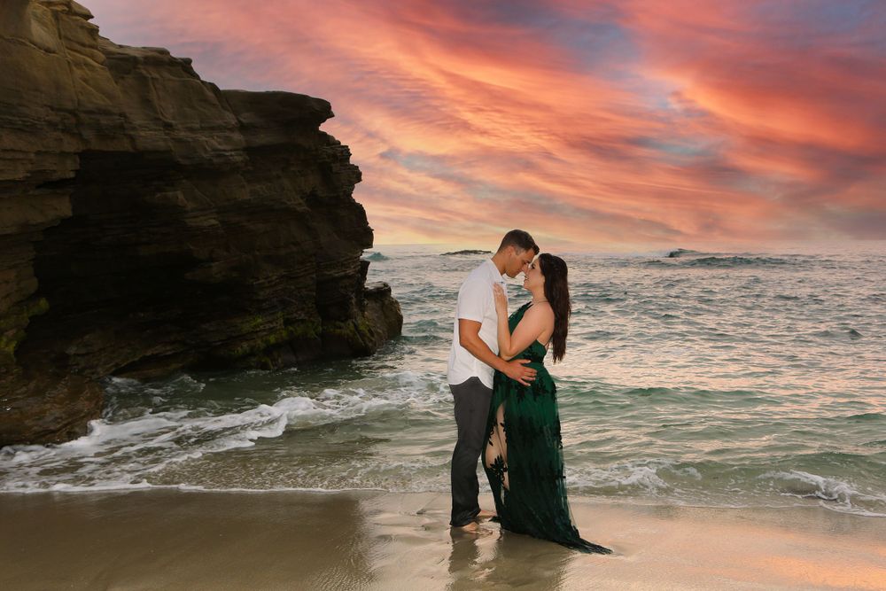 Michelle Jeffers Photography