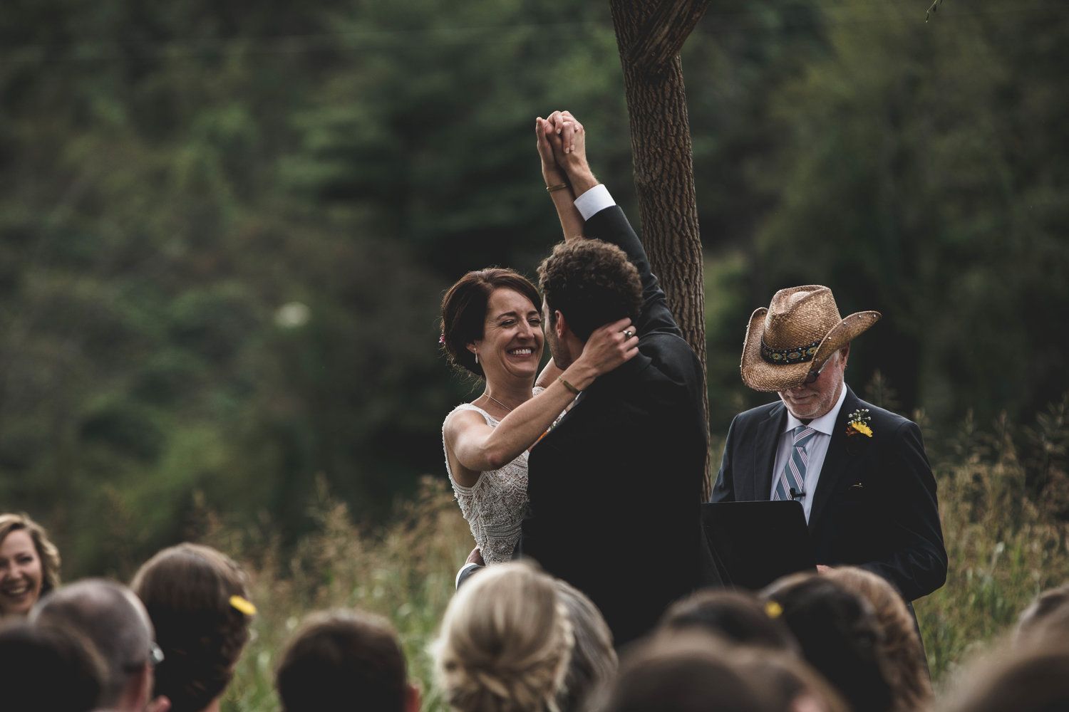 Wedding Pricing - Hal Alexander Media