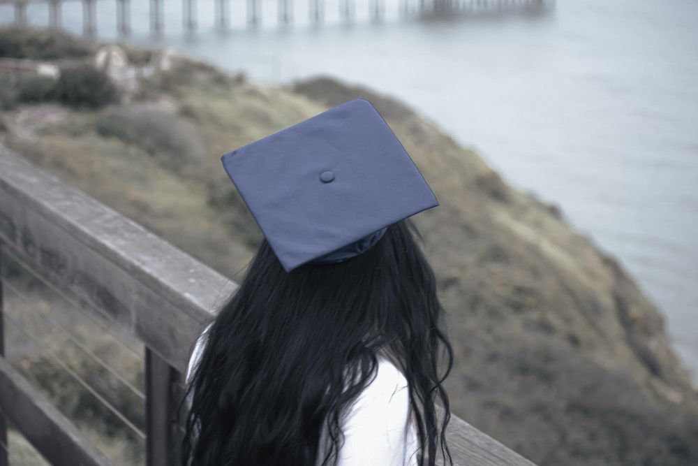 Carla Zaragoza Photography