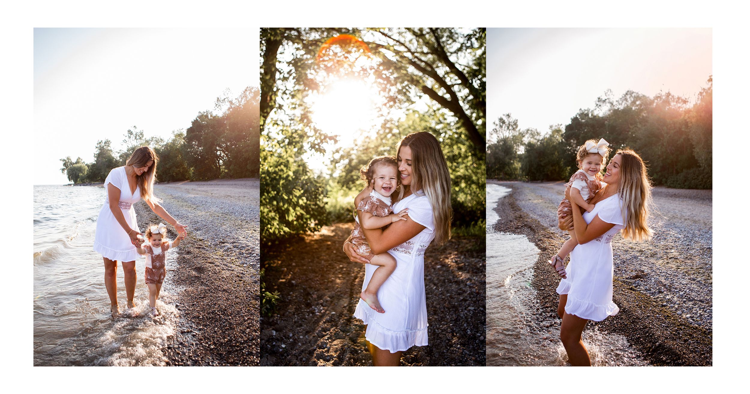 Jenna Wrigley Photography