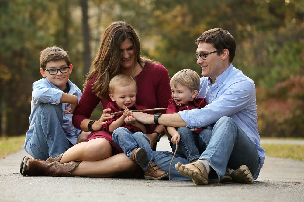 About - Viewpoint Real Estate Photography