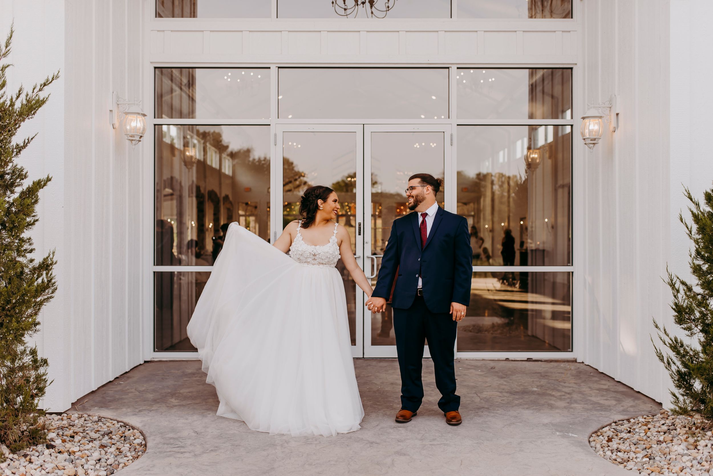 Brittany Reed Photography