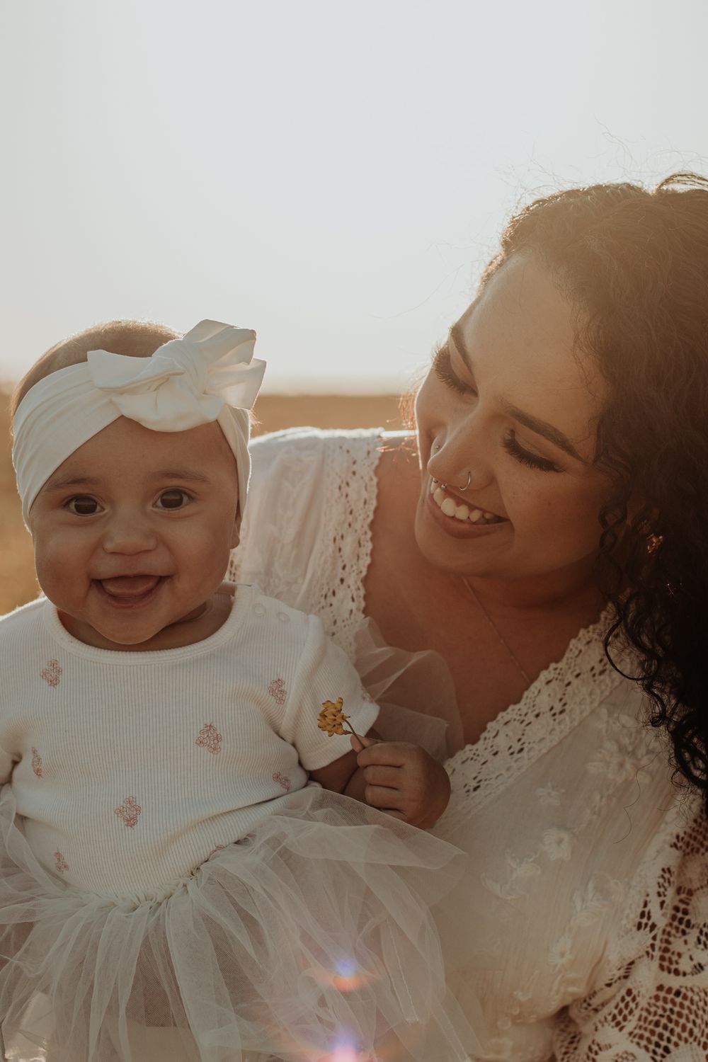 Portfolio - Visual Diary Photography