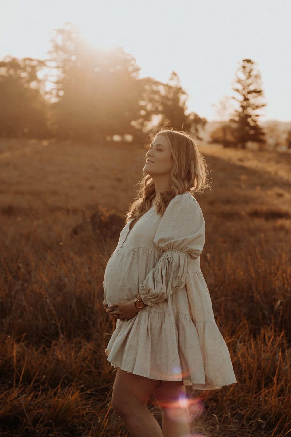 Portfolio - Visual Diary Photography