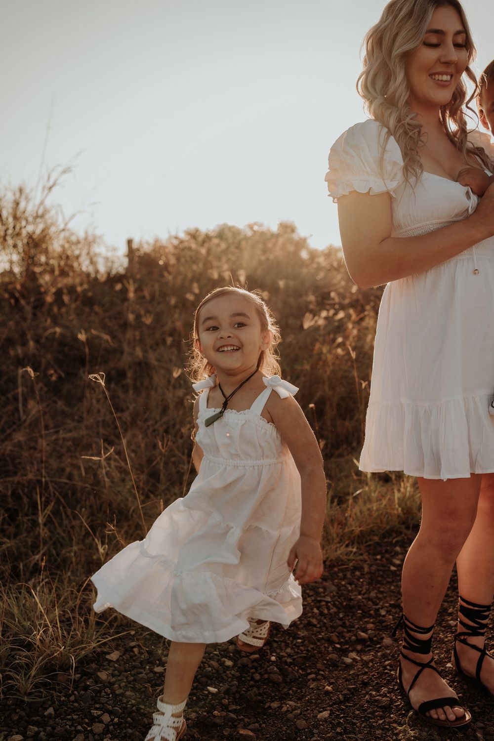 Portfolio - Visual Diary Photography