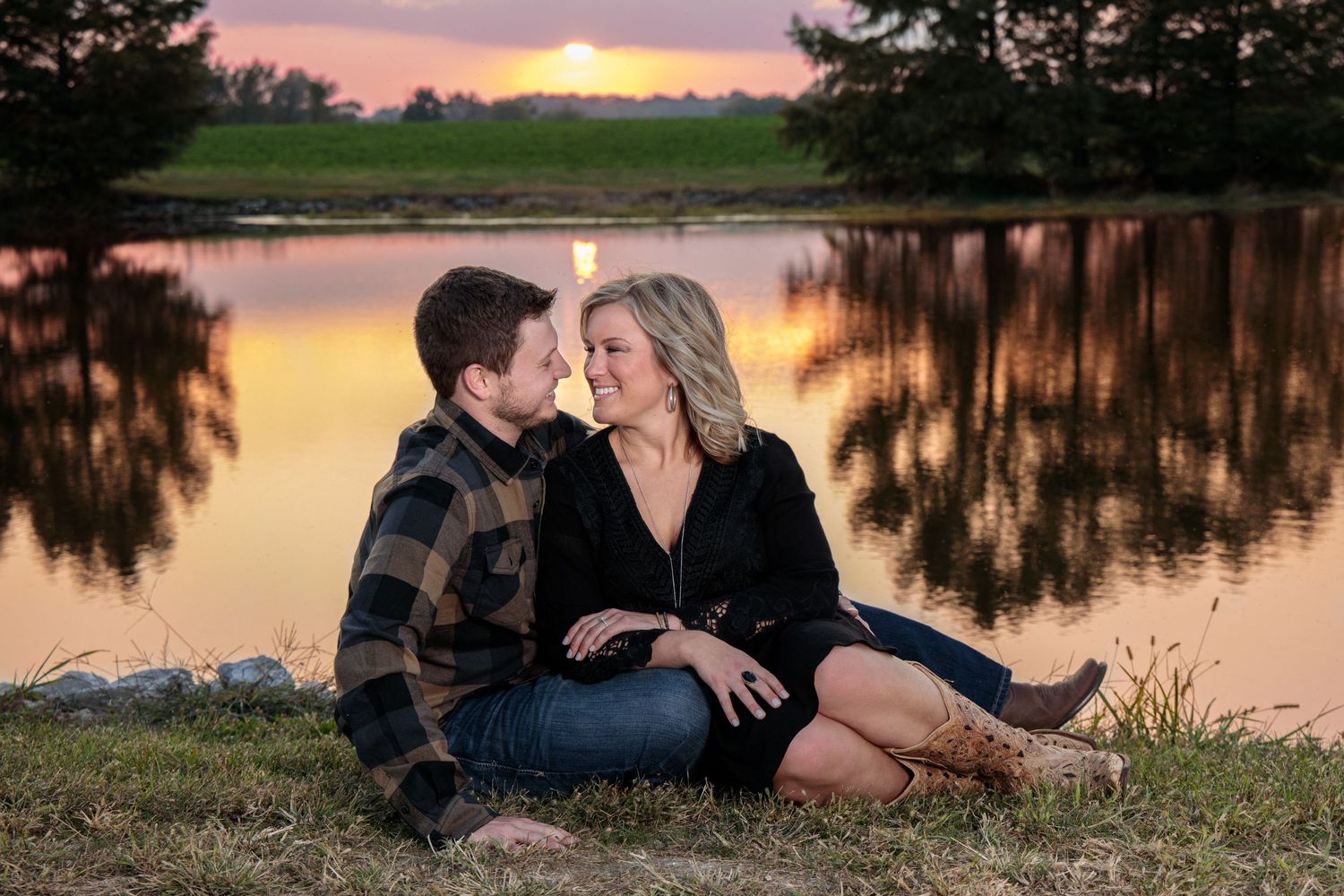 Sharon Potts Photography