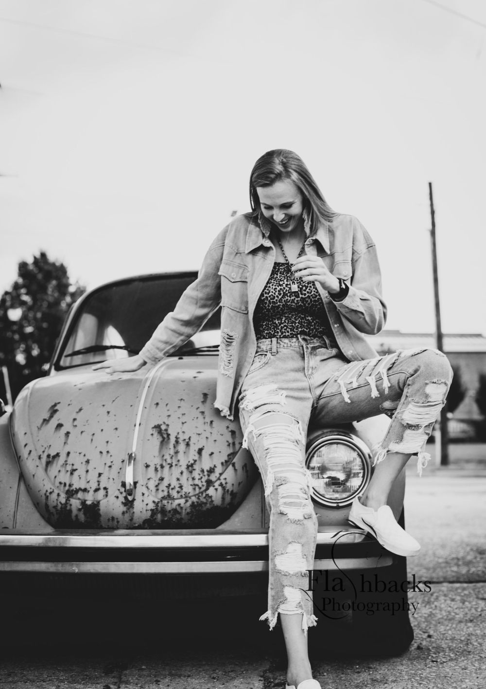 These are my people Part 2 - Flashbacks Photography