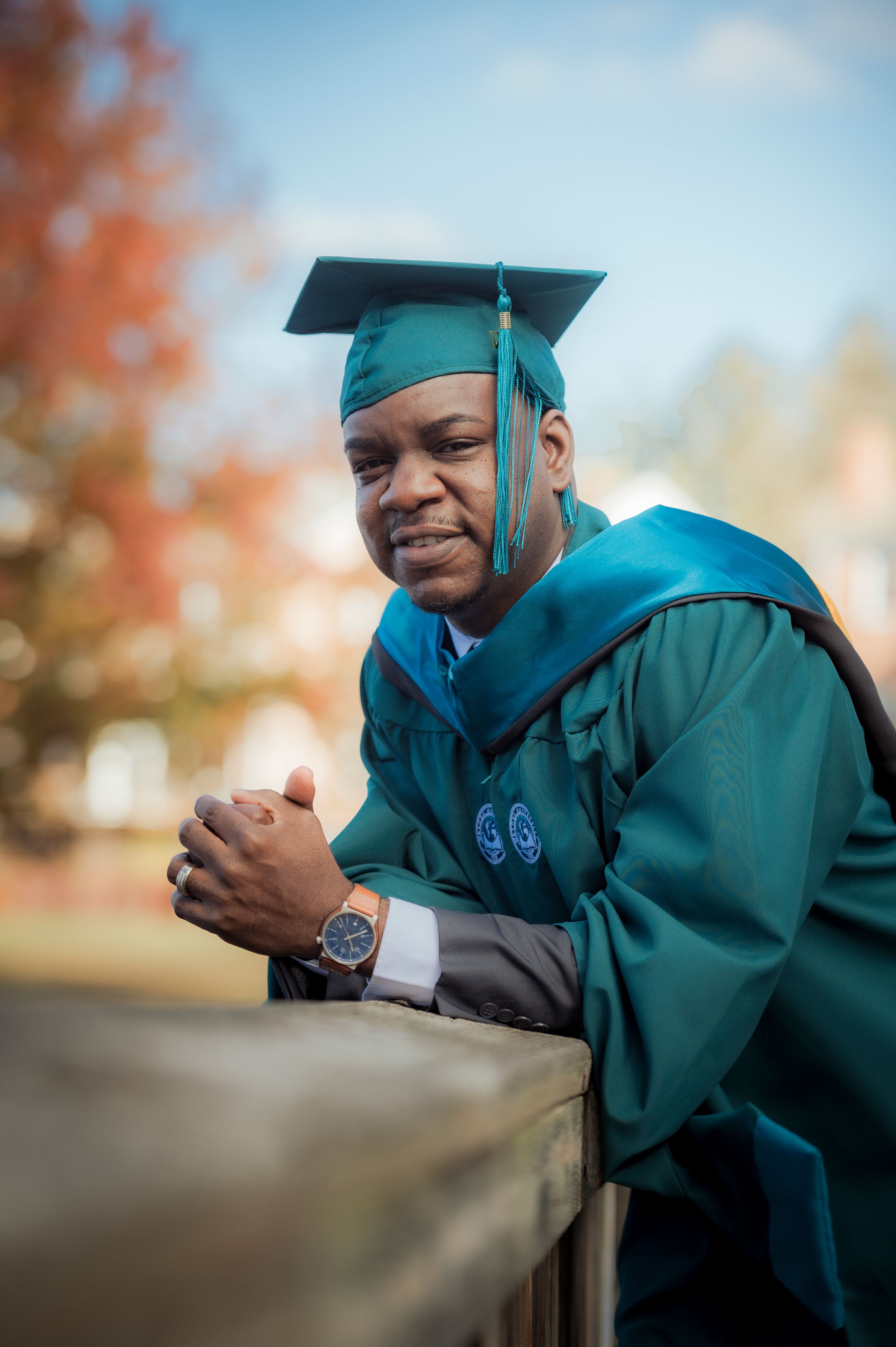 Weddings - Washington DC. & Virginia Photographer | DeVal Photography