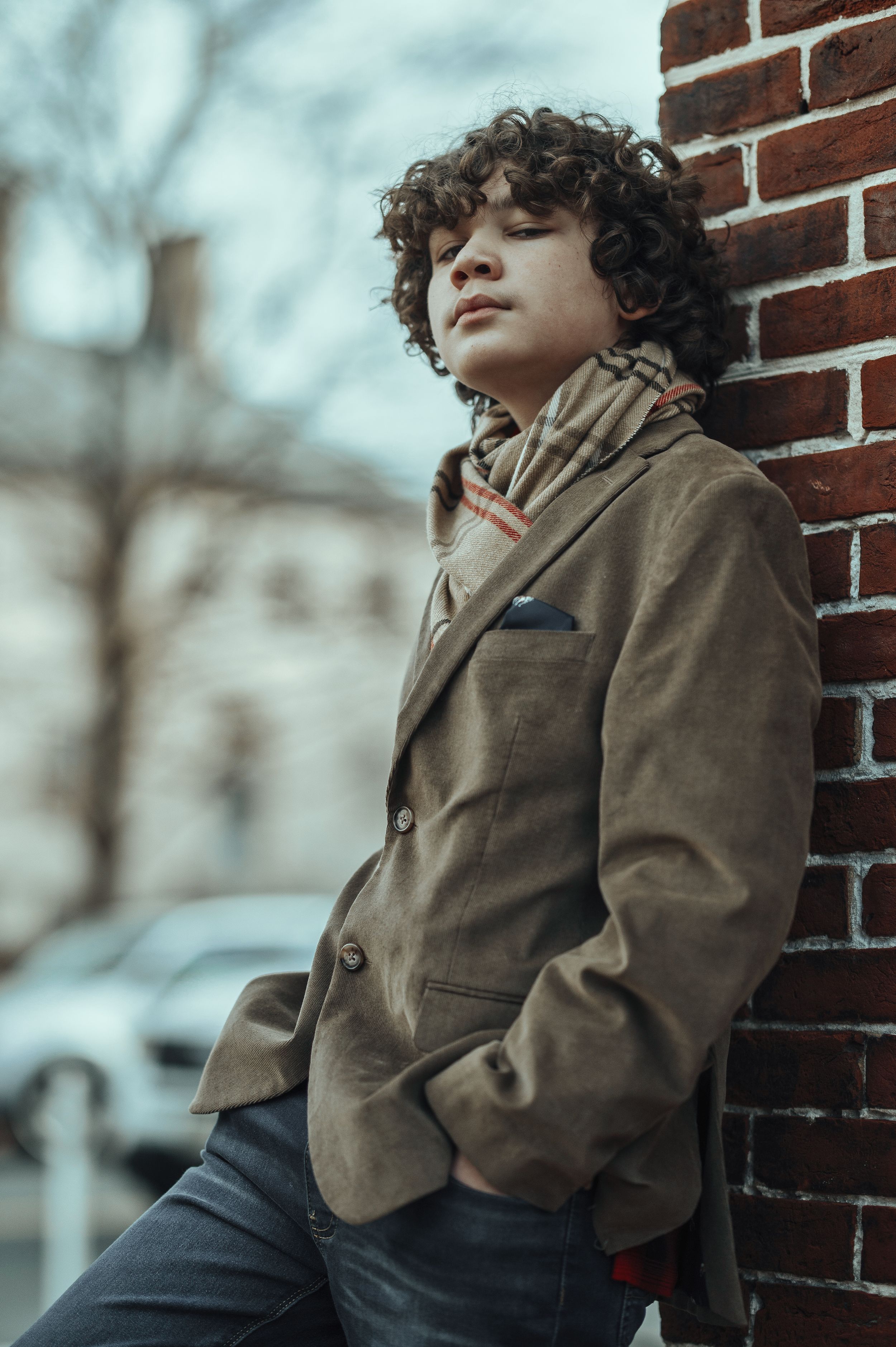 Weddings - Washington DC. & Virginia Photographer | DeVal Photography