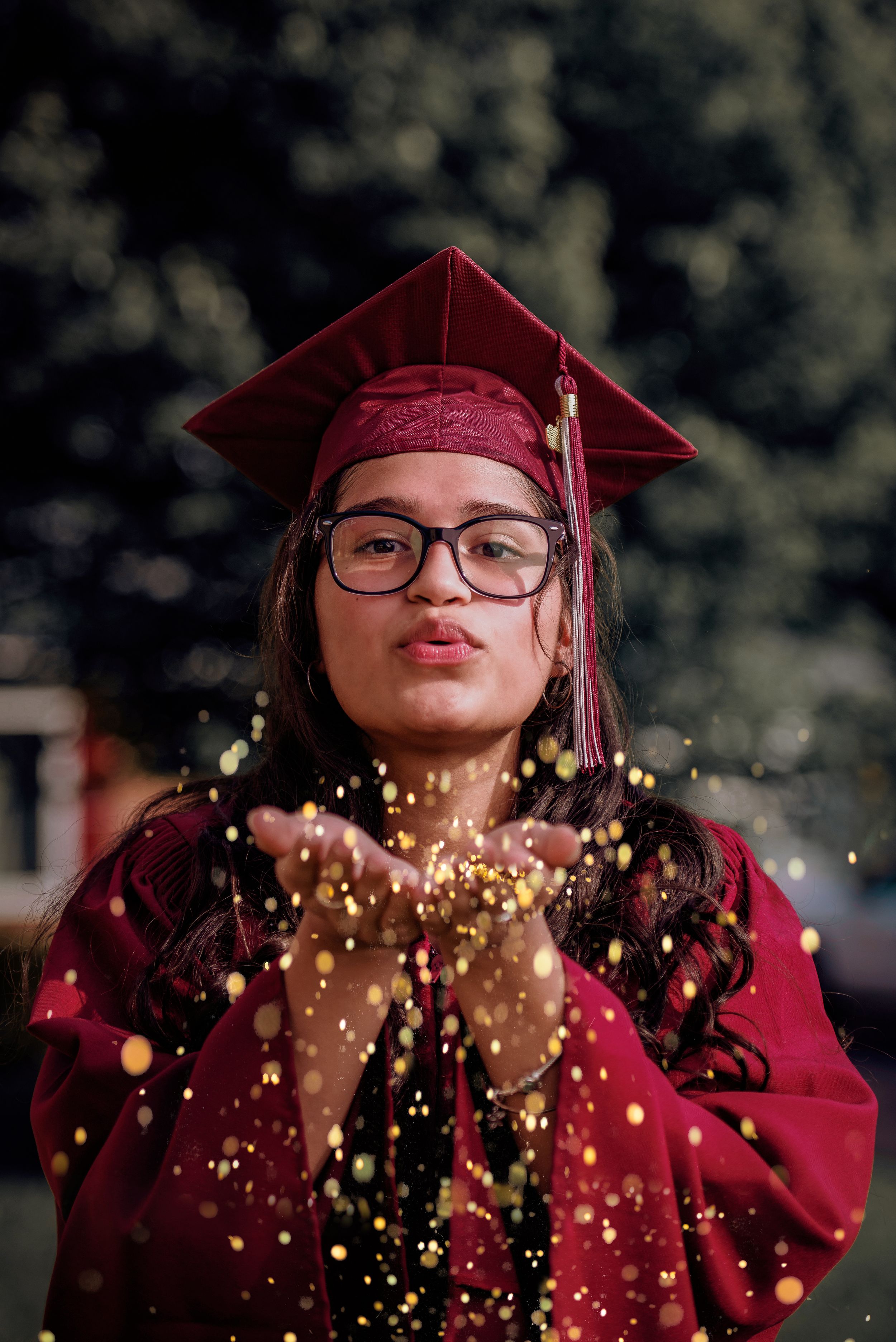 Weddings - Washington DC. & Virginia Photographer | DeVal Photography