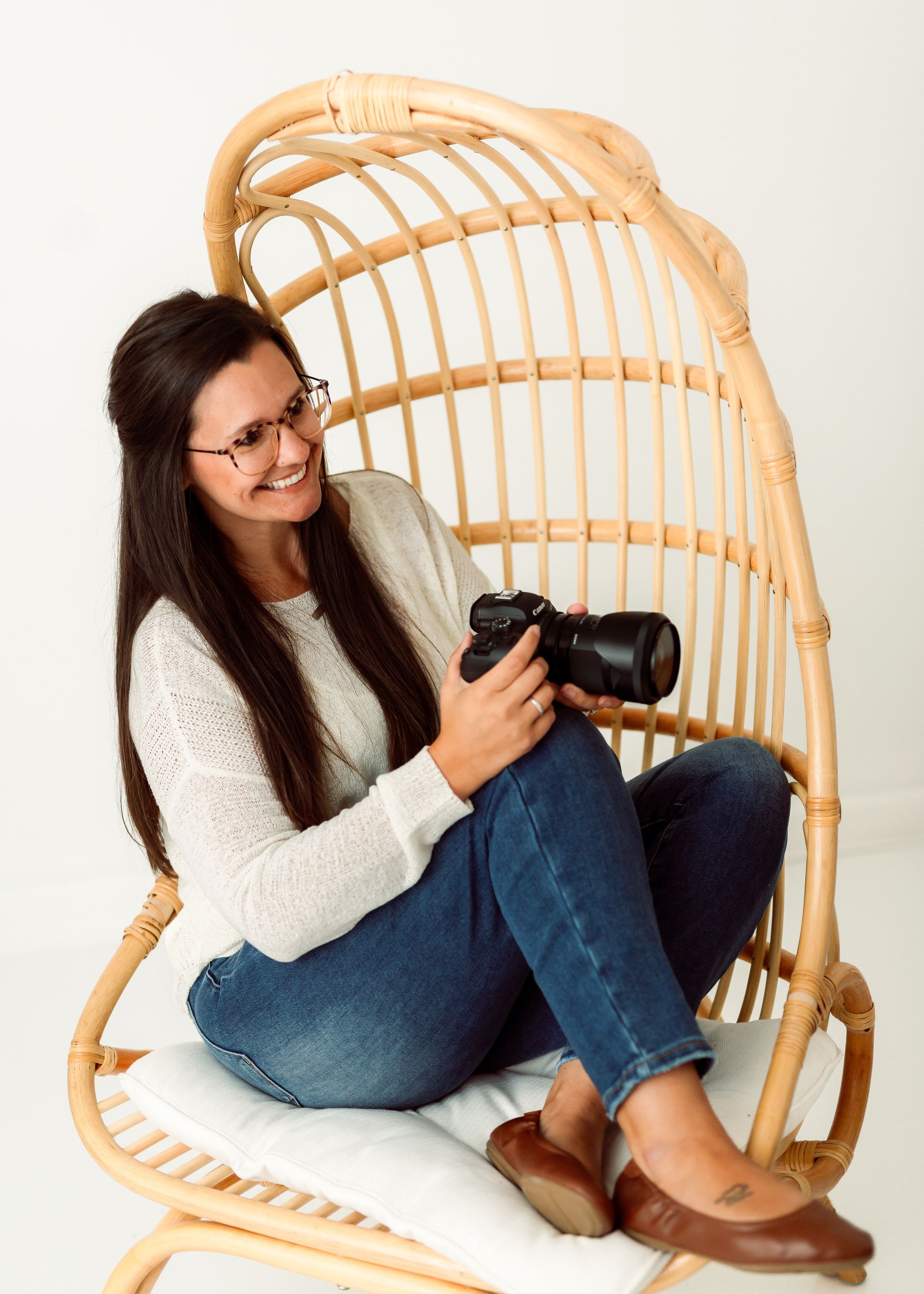 Allie Bean Photography