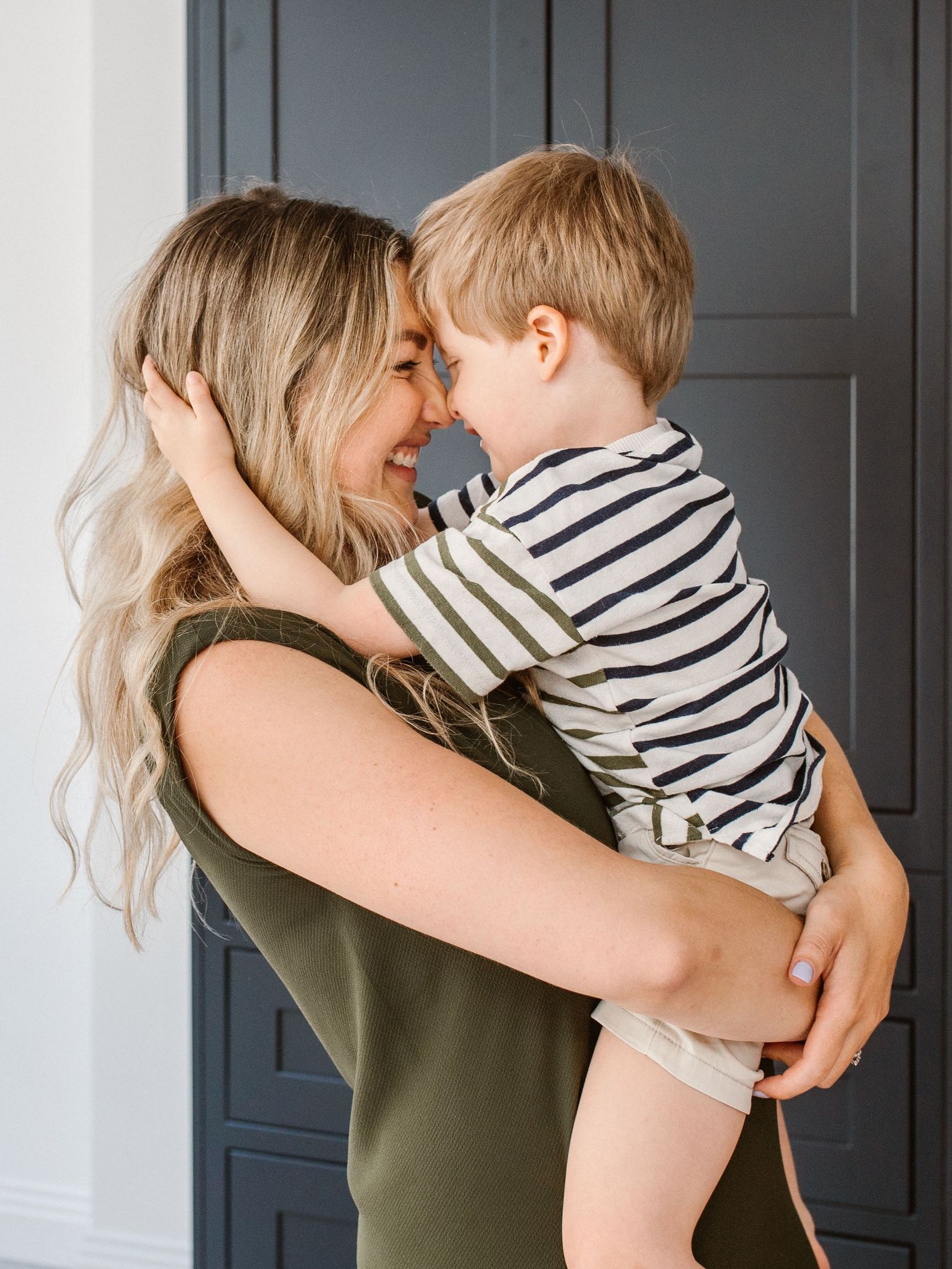 Family Sessions London - Roz Creed Photography - London Lifestyle ...