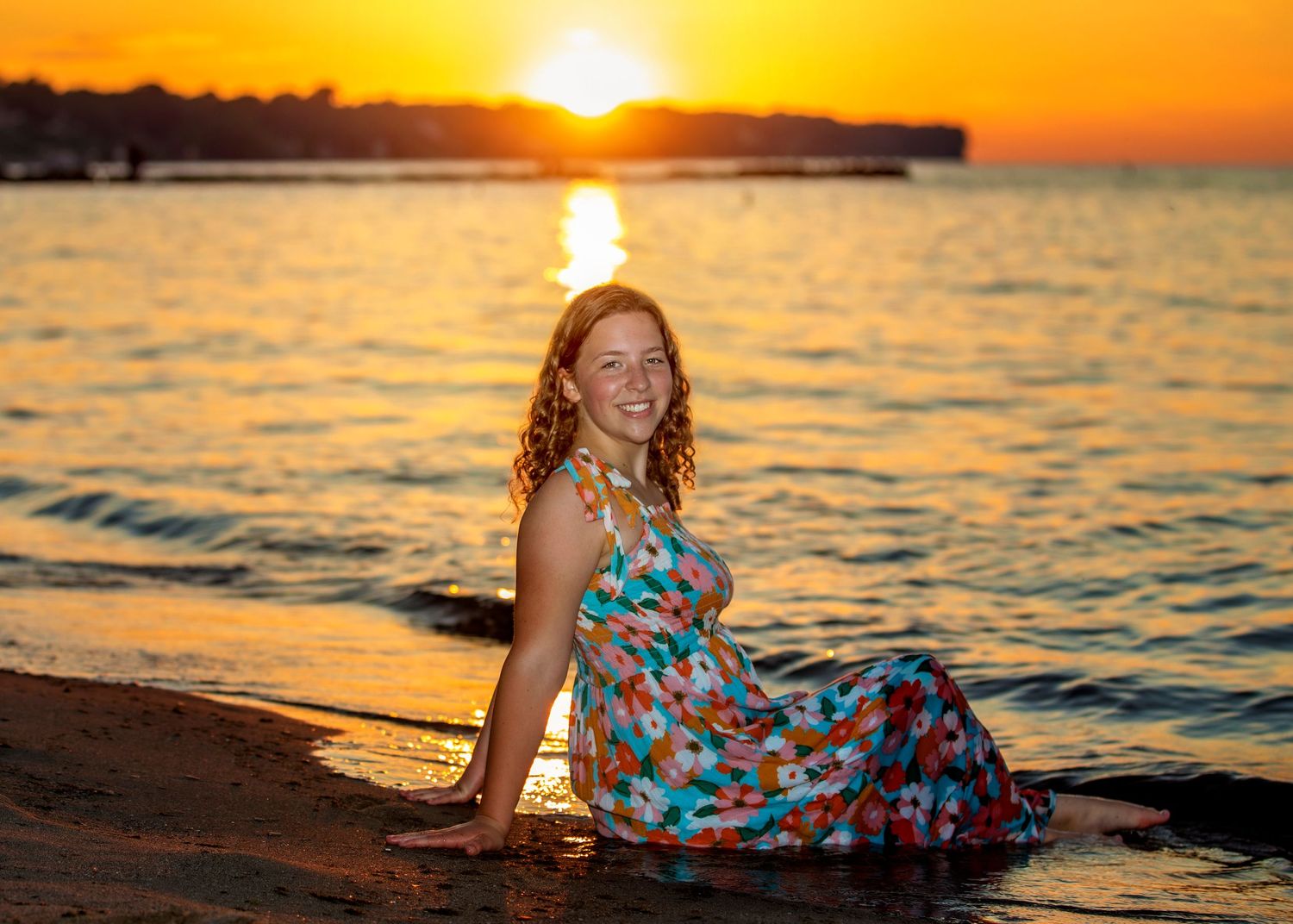 Investment - All Things Beautiful Photography