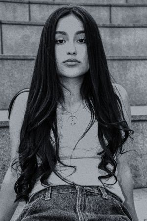 Shotbycaro
