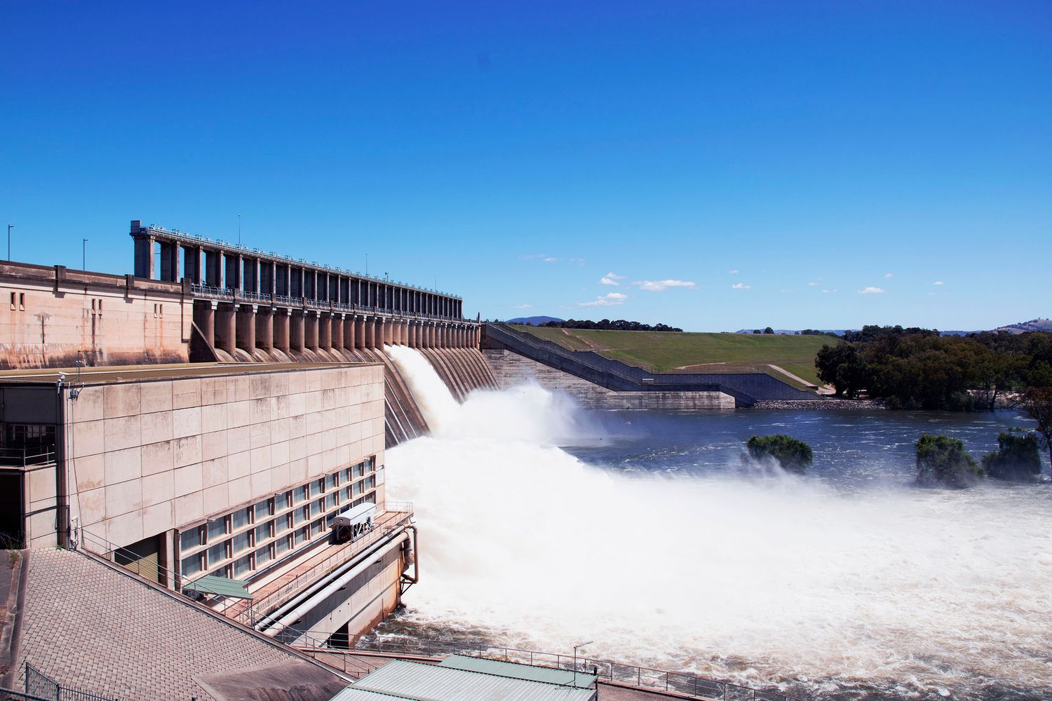 Koss Vizz Photography