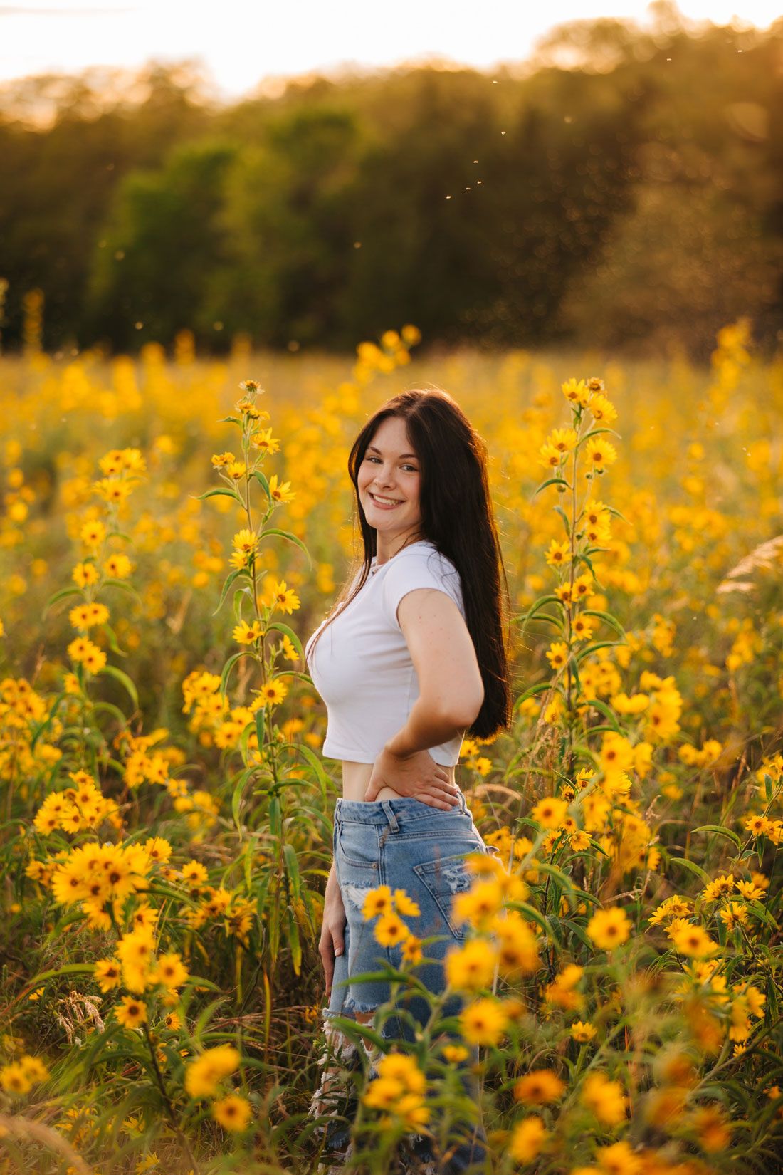 Senior Portrait Pricing - n2photography | Family and senior ...