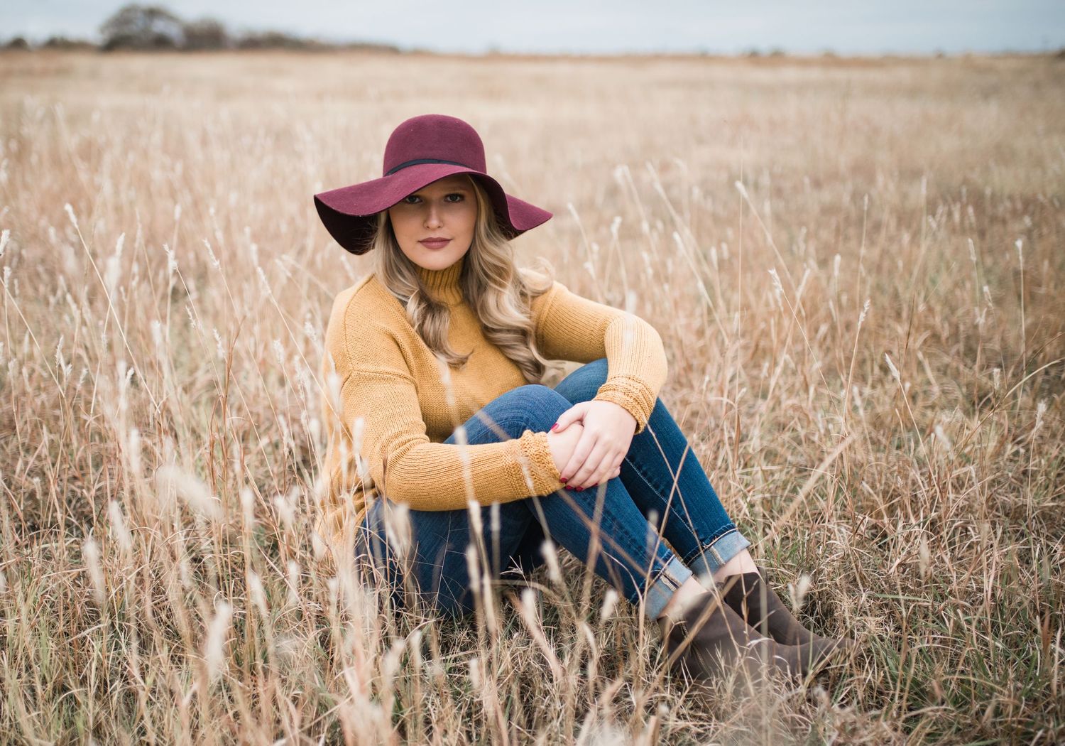 Investment Copy - Tana Mathews Photography