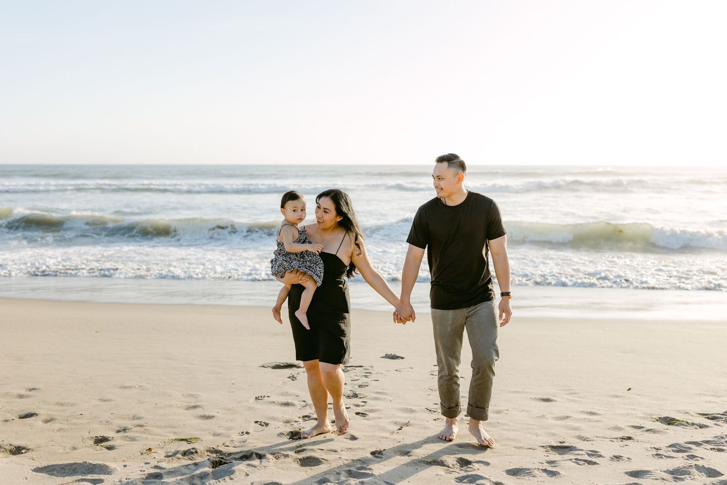 FAQ - Monique Marquez Photography