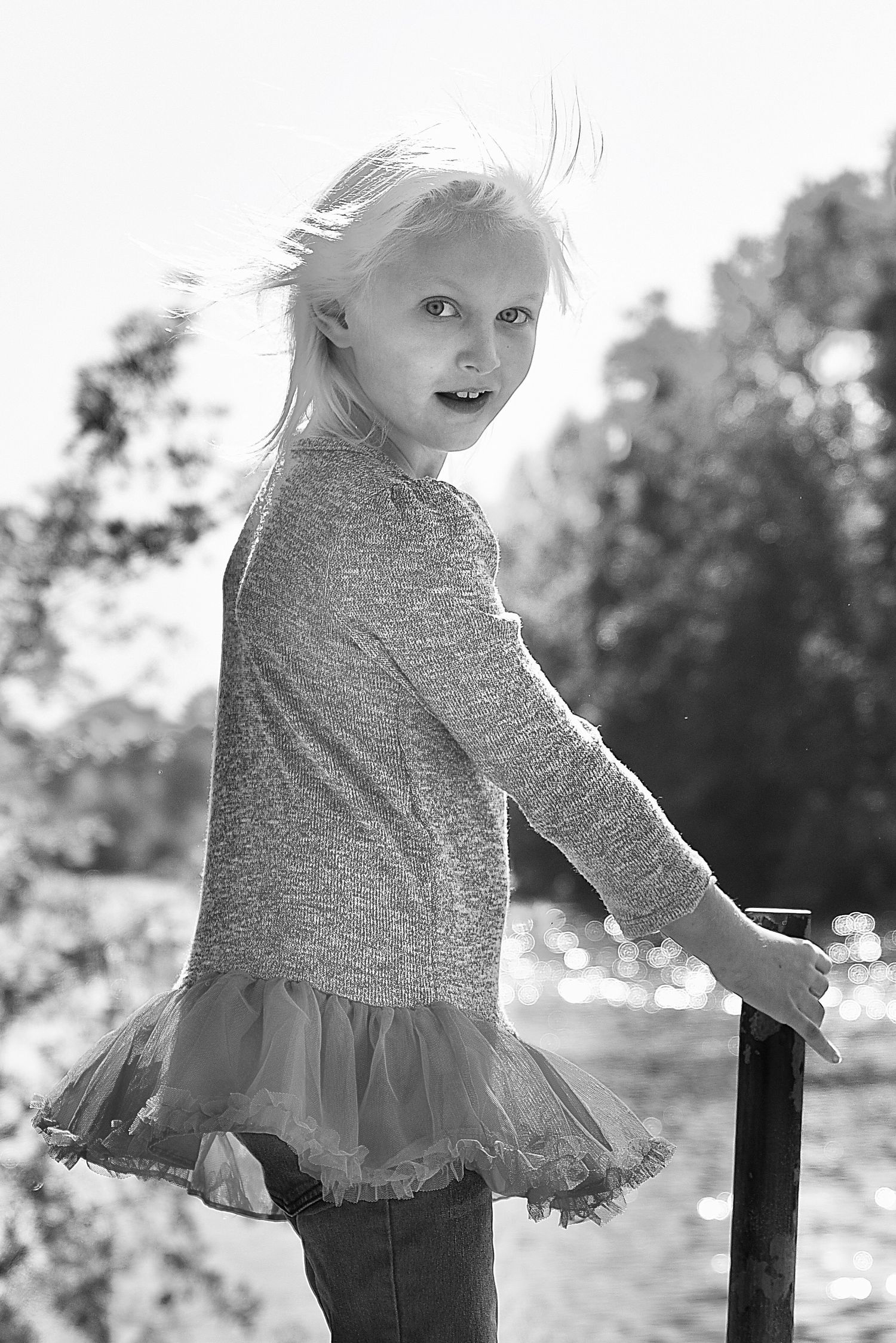 Clients - Sarah Rachel Photography